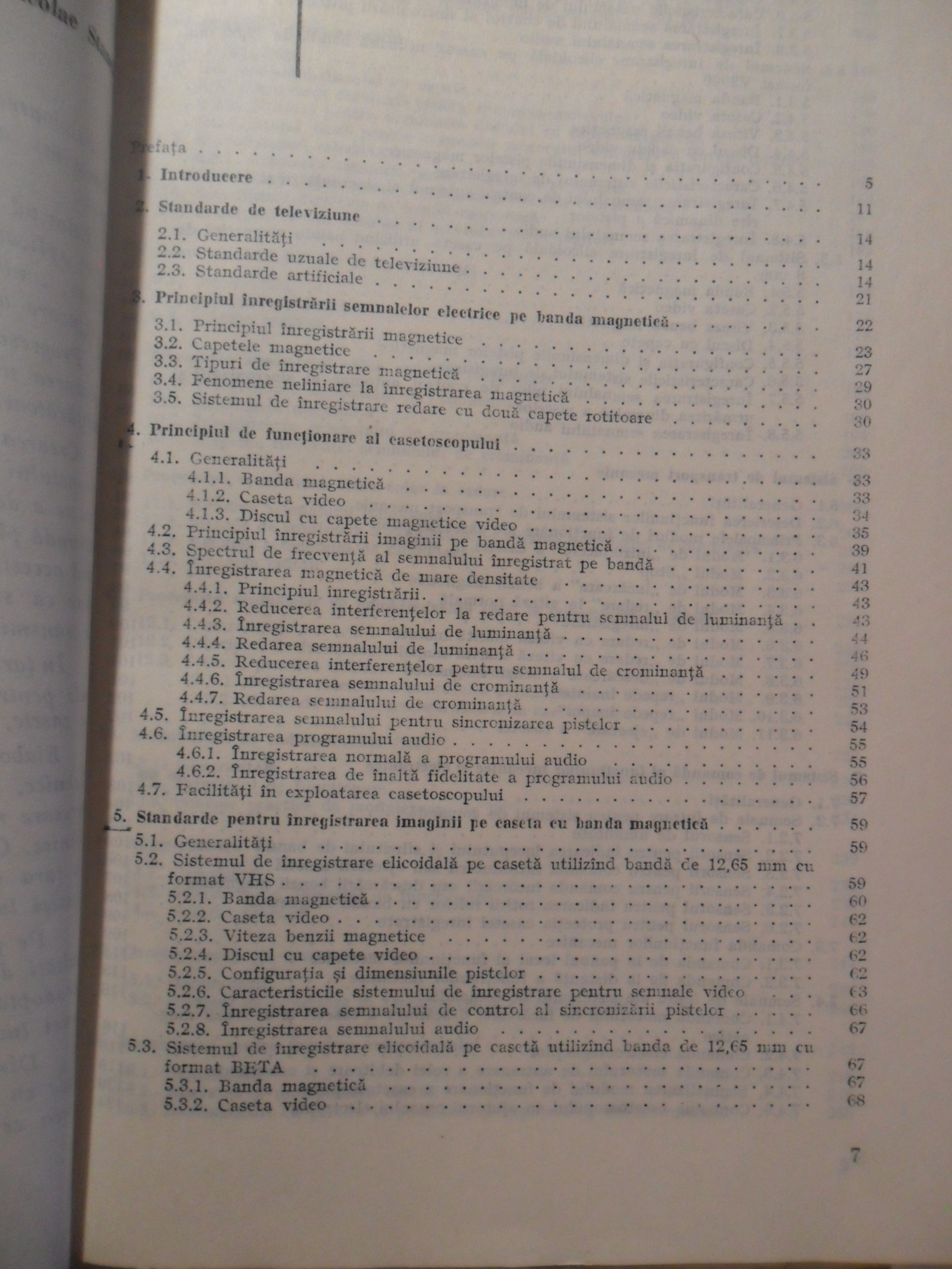 SAM 0139 — Postimages