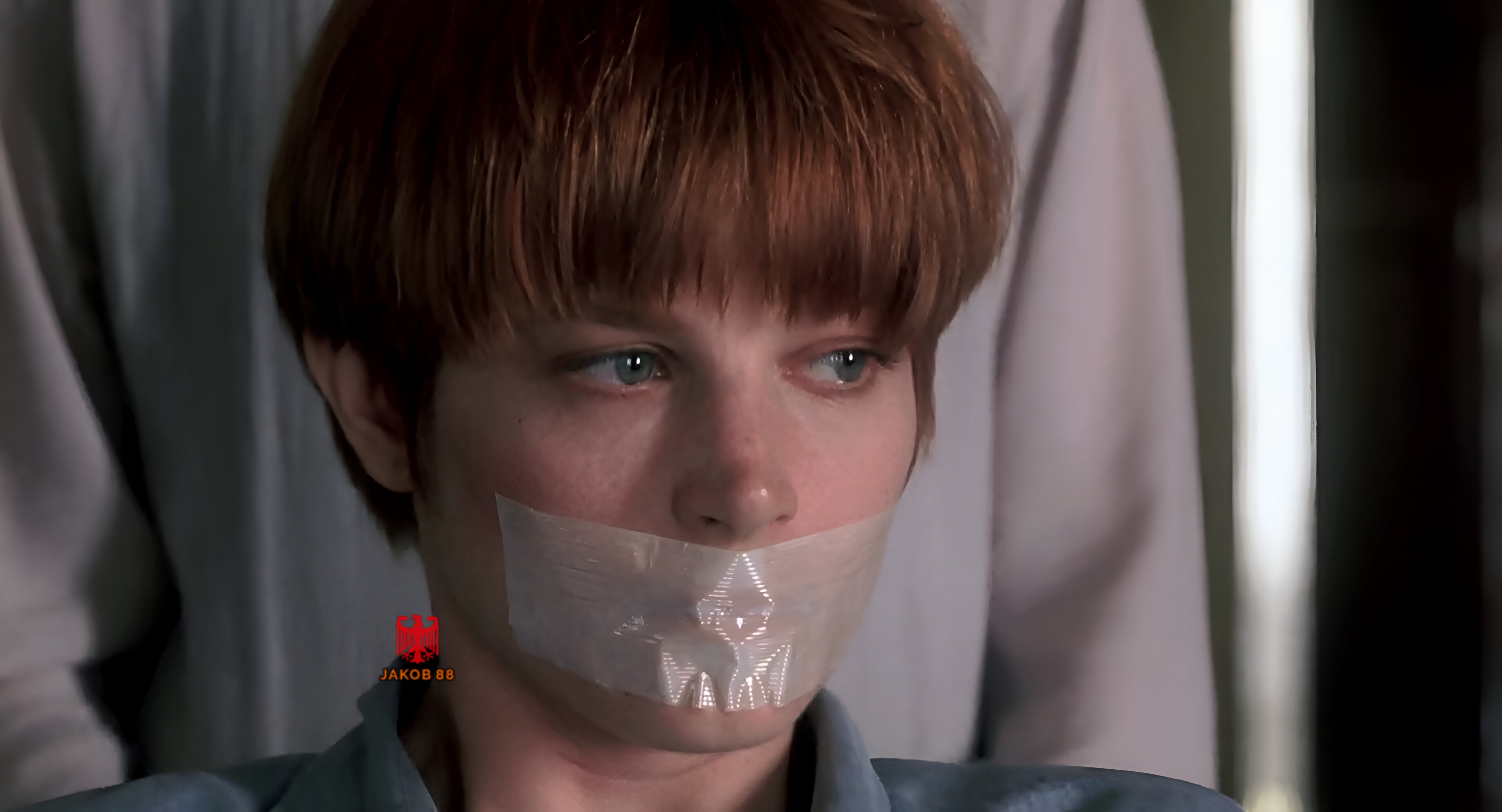 Bridget Fonda 9 Single White Female 1992 — Postimages