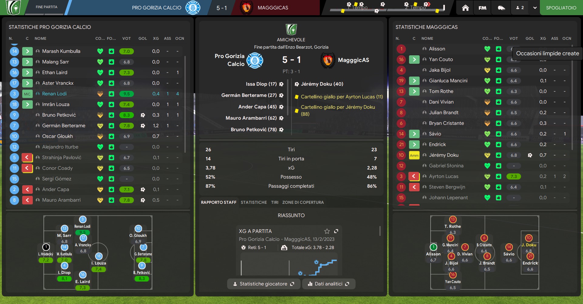 20240923155436 1 — Postimages