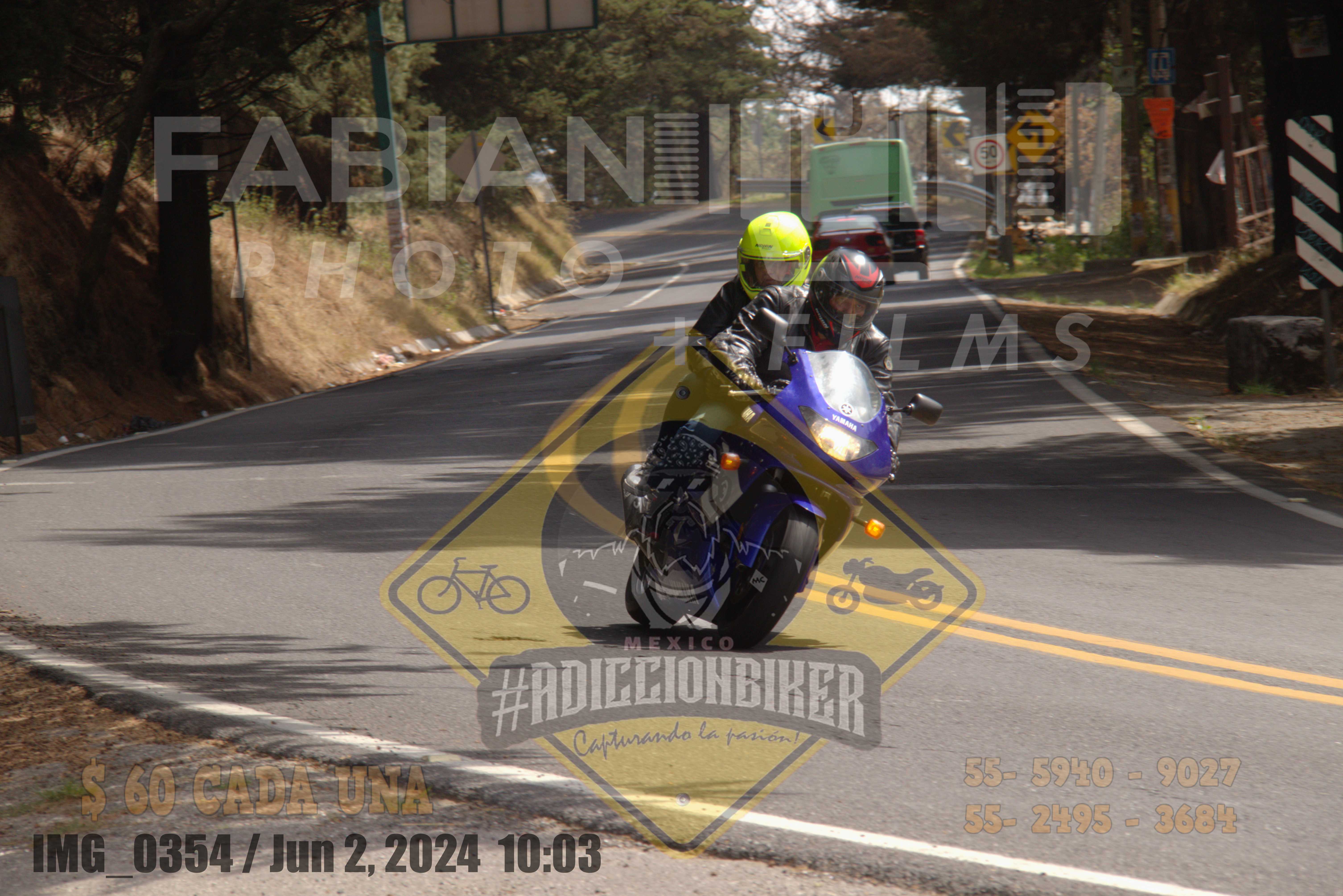 IMG 0354 — Postimages