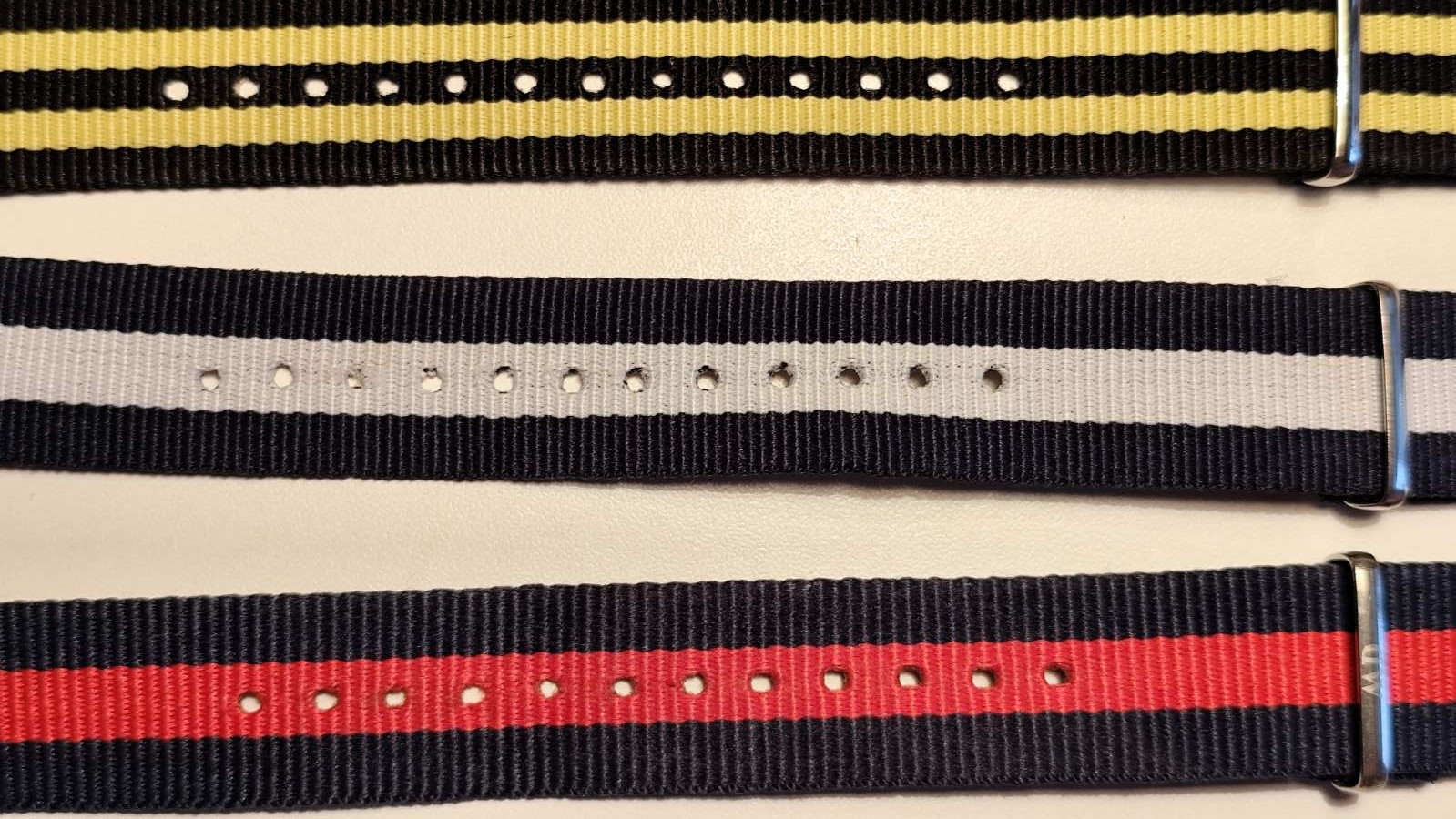 NATO 3 — Postimages