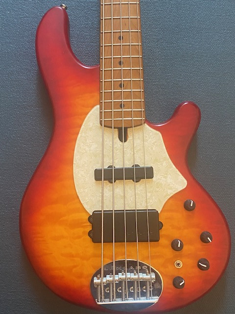 image4 — Postimages