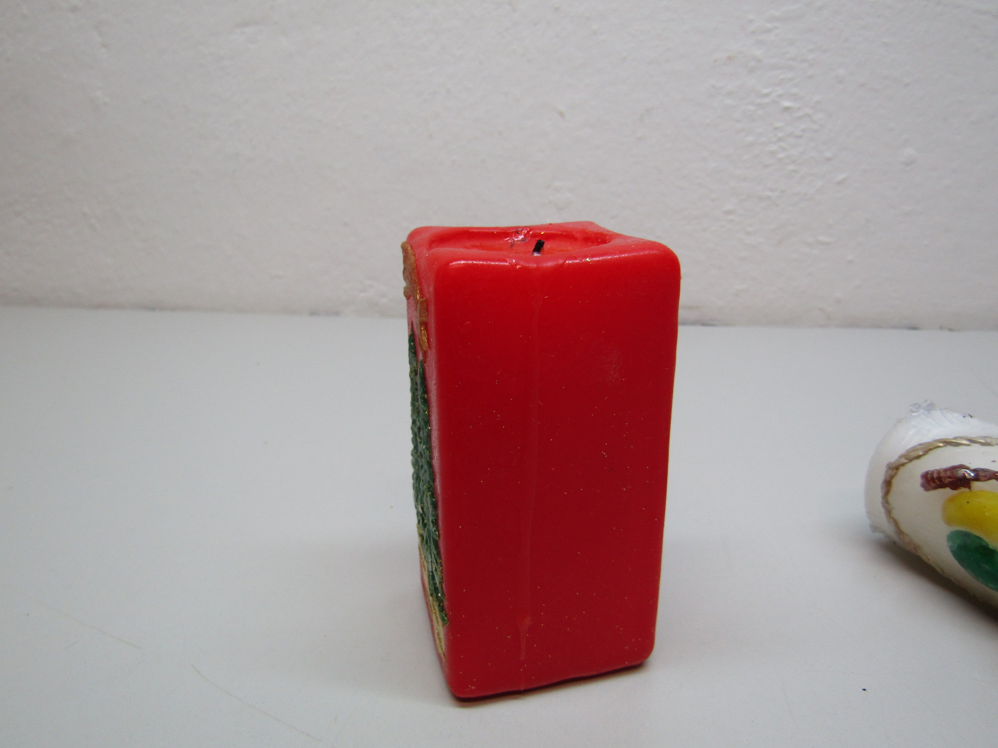 IMG 8129 — Postimages