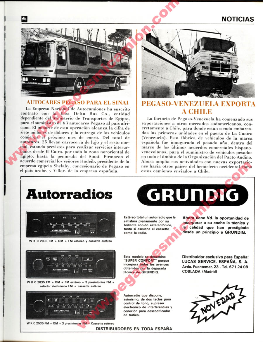 image005 — Postimages