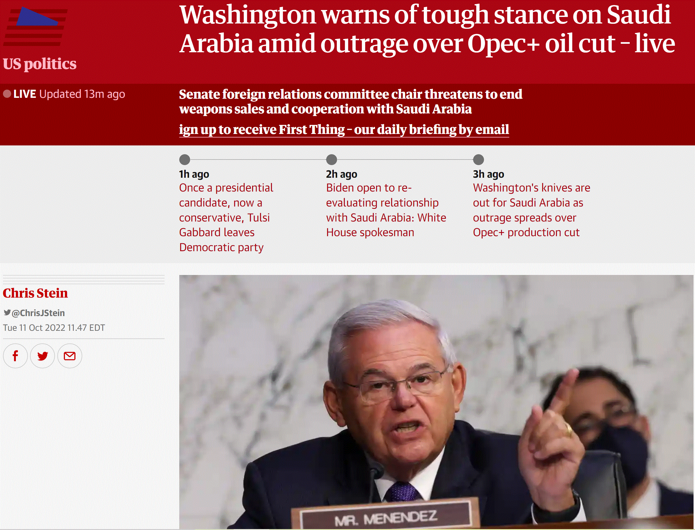 Capture46应用于6565 — Postimages