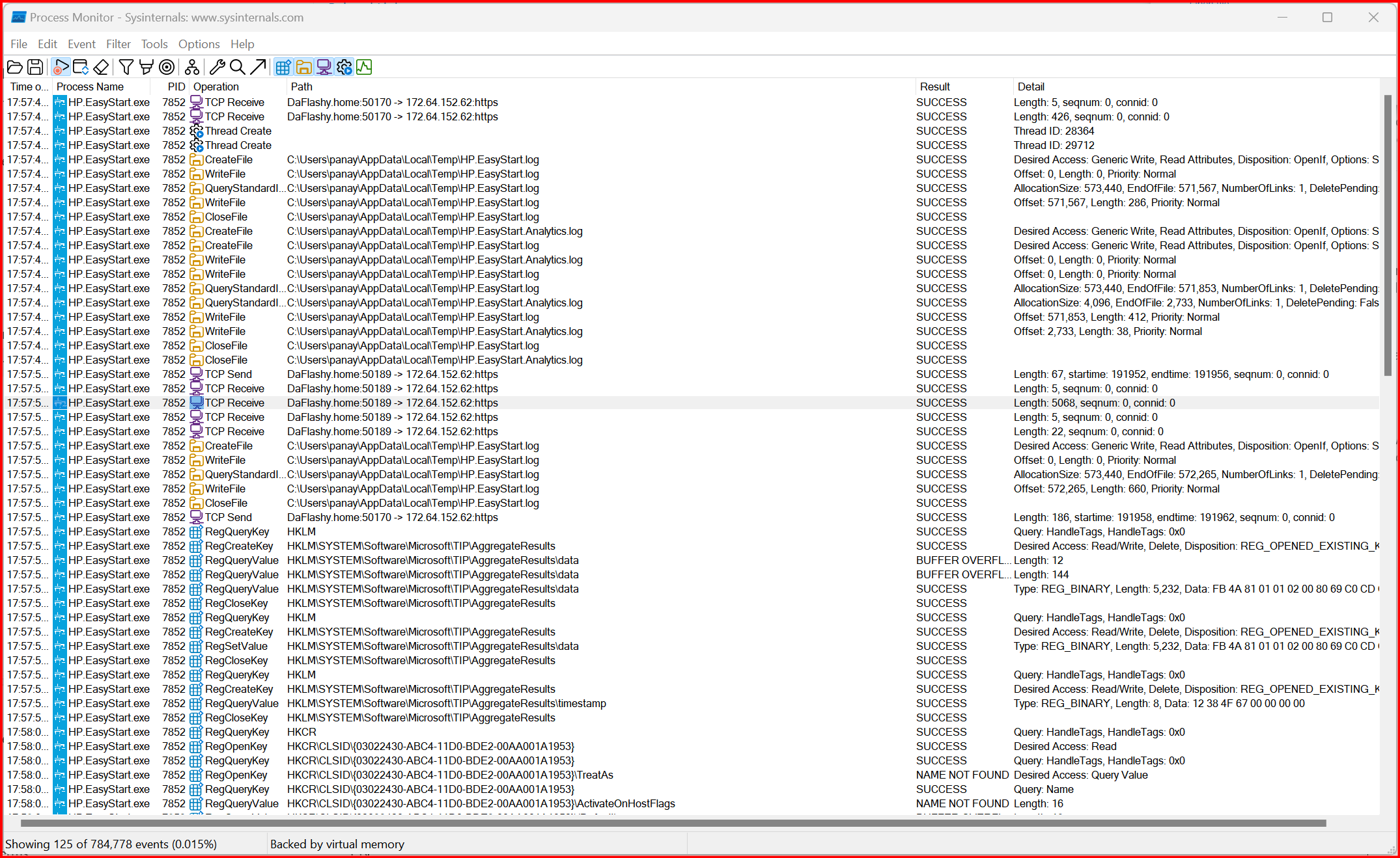 MonitorA — Postimages