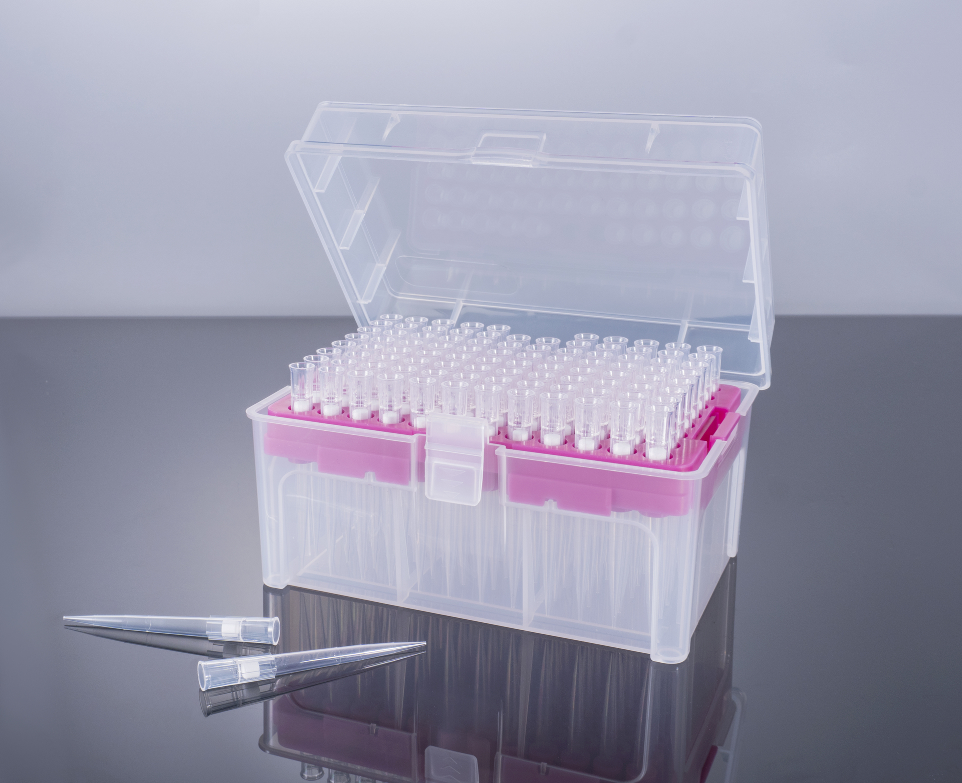 22181542 1684914539[1] — Postimages