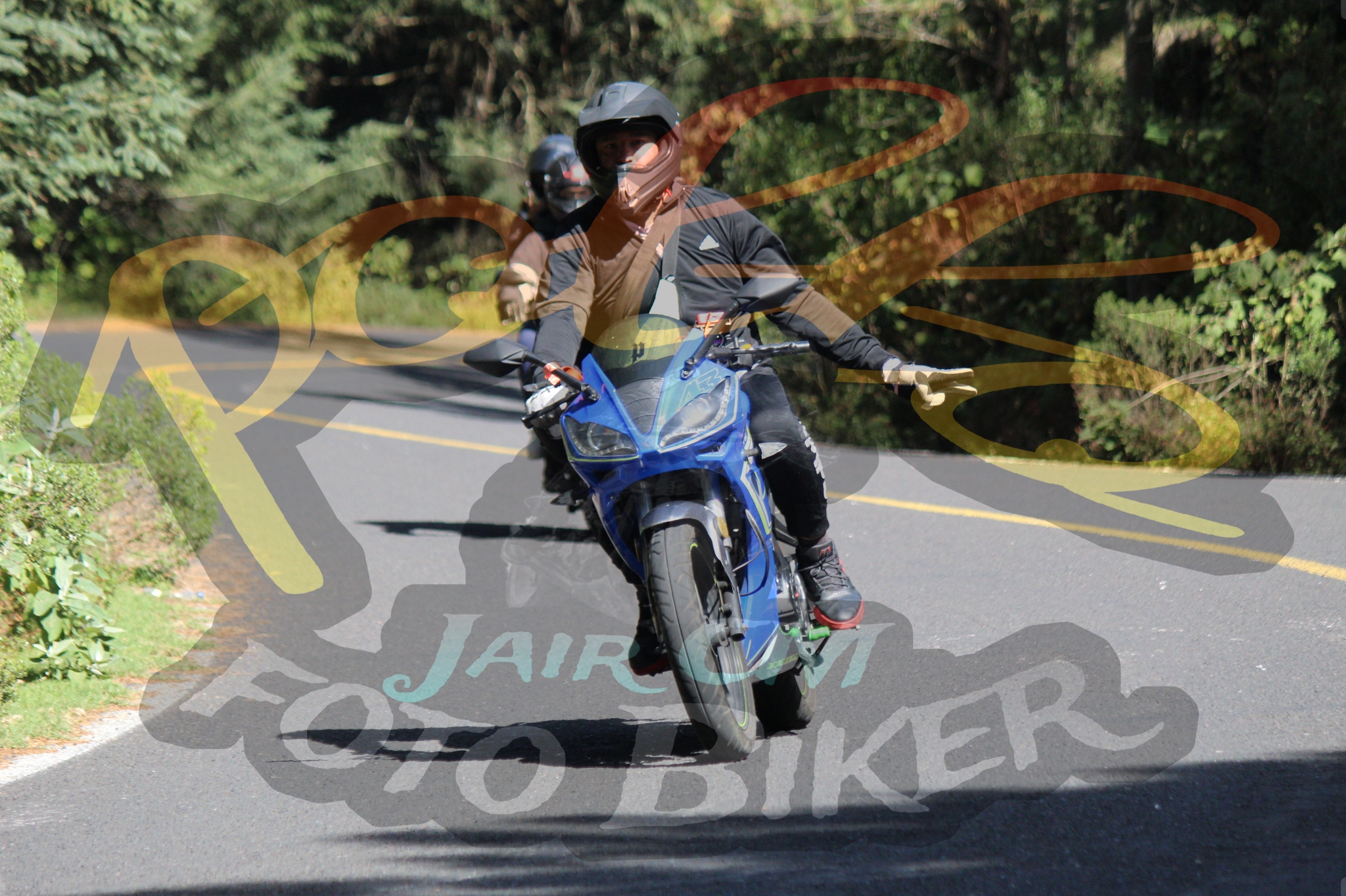 IMG 130 — Postimages