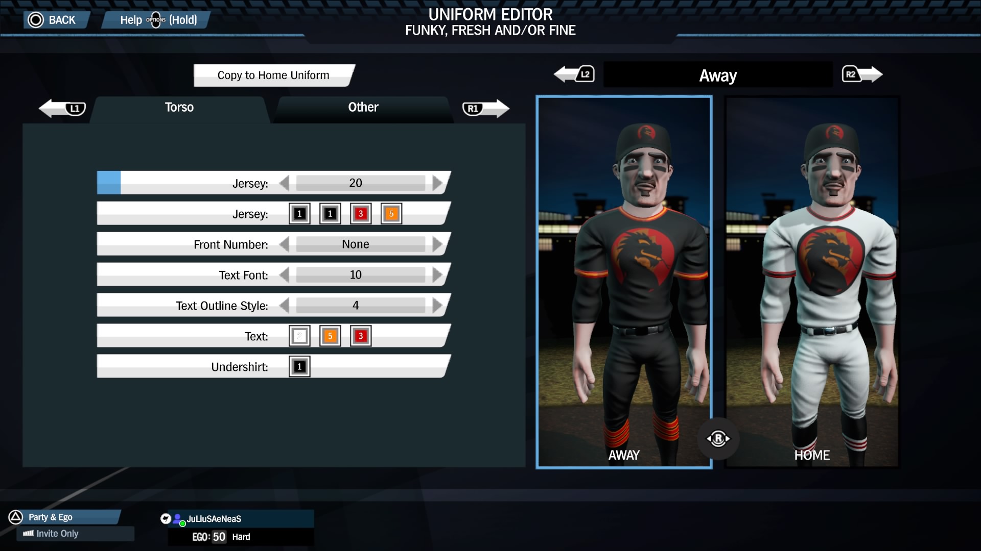 mk uniform — Postimages