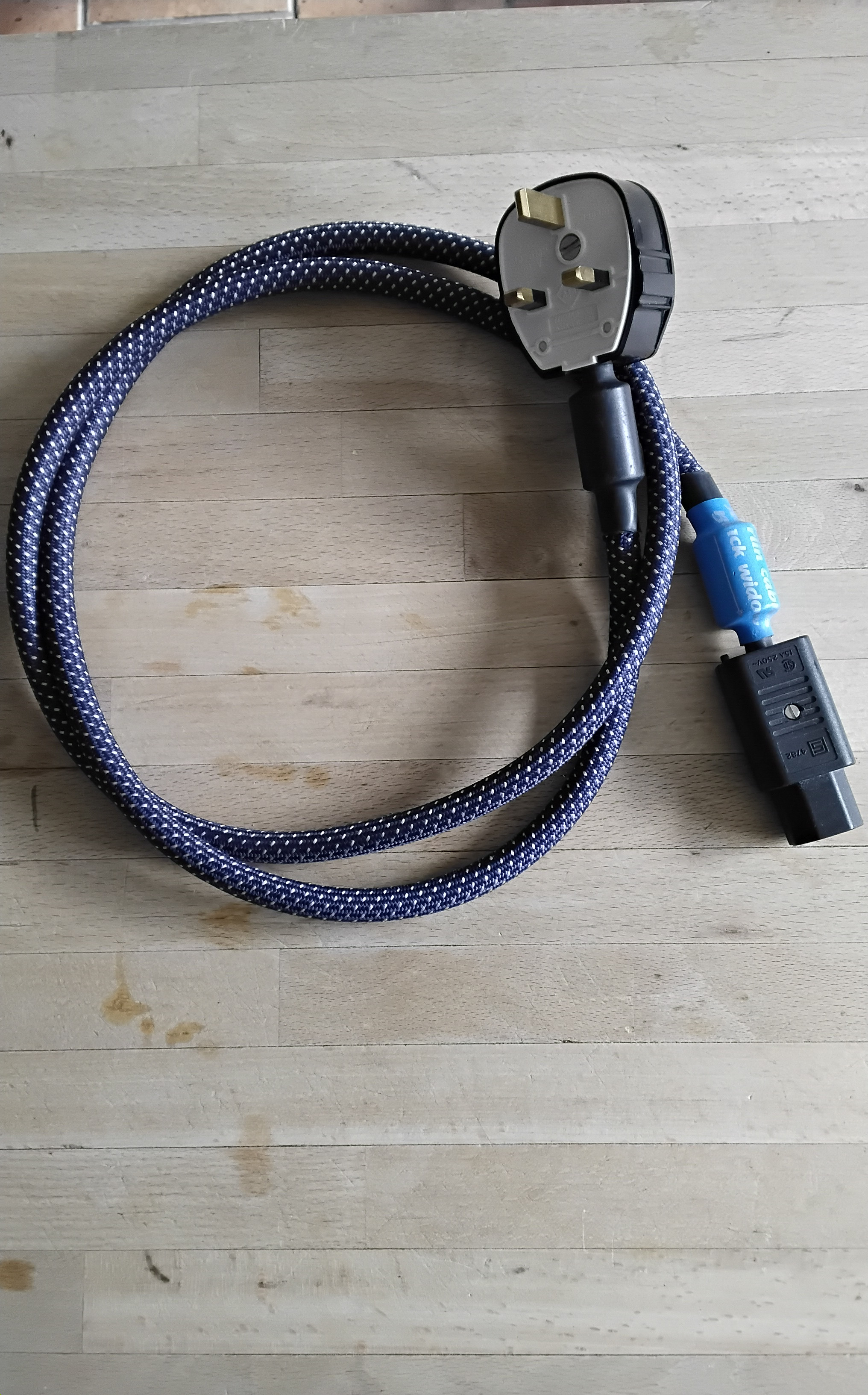 merlin — Postimages