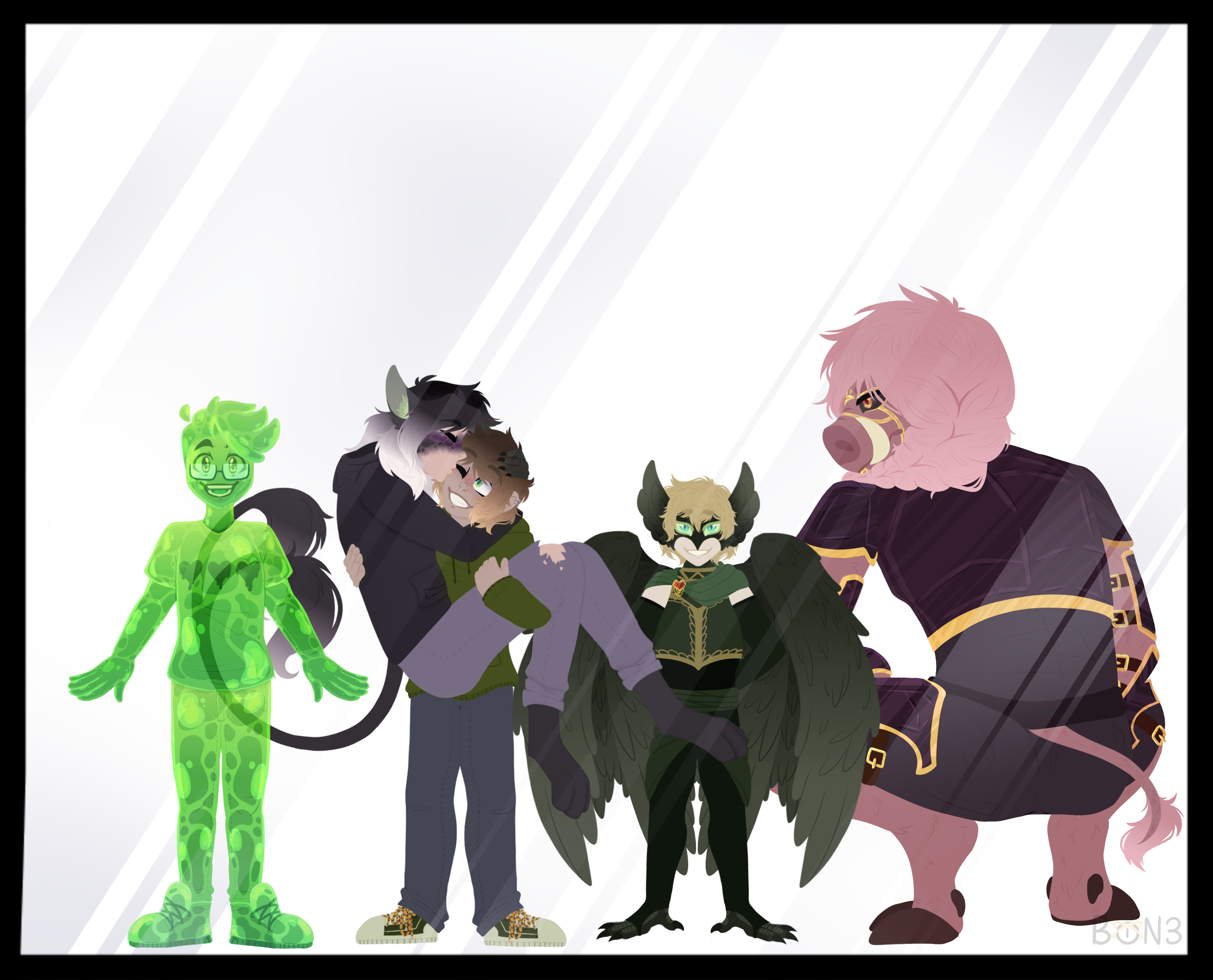 btb picture no Sneeg — Postimages