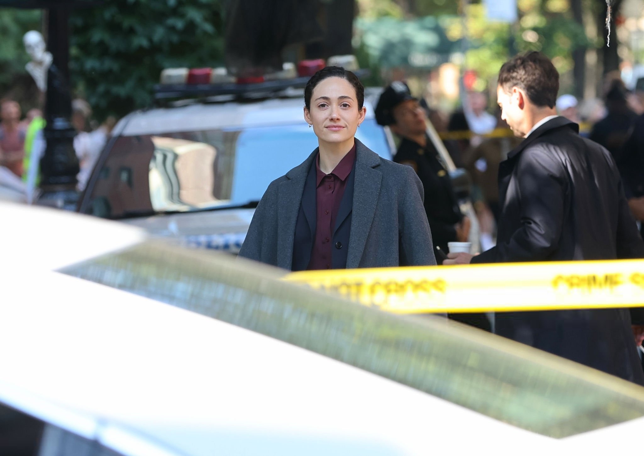 Emmy Rossum 003 — Postimages