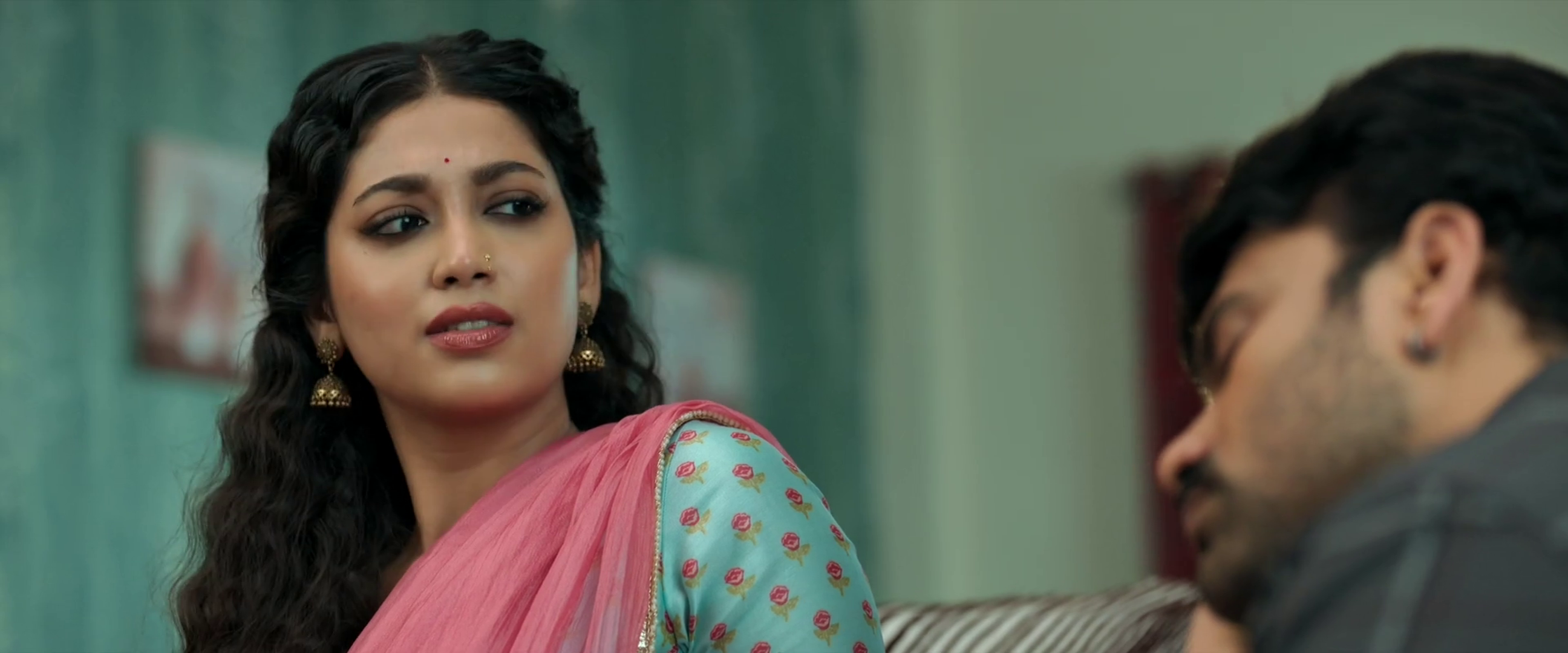 vlcsnap 2024 09 03 00h05m26s332 — Postimages