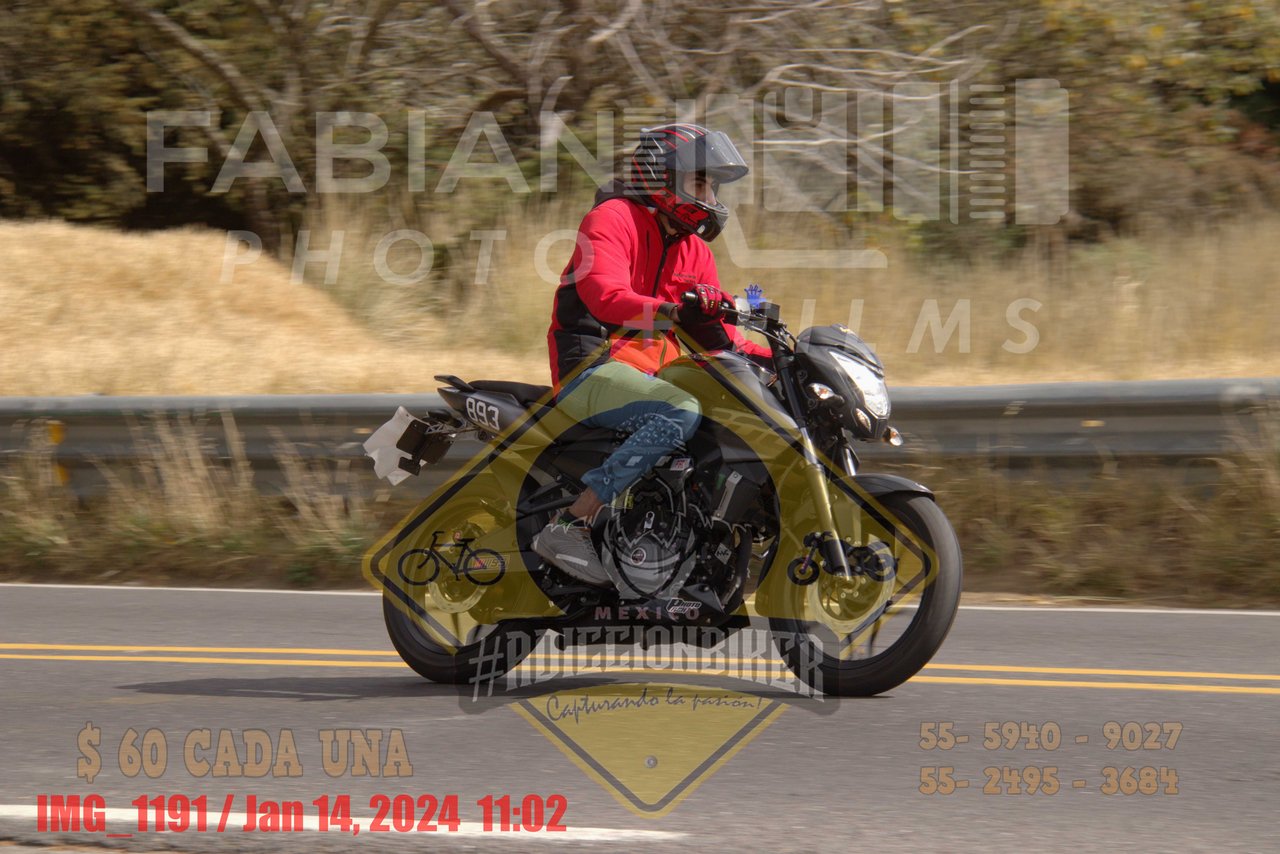 IMG 1191 — Postimages