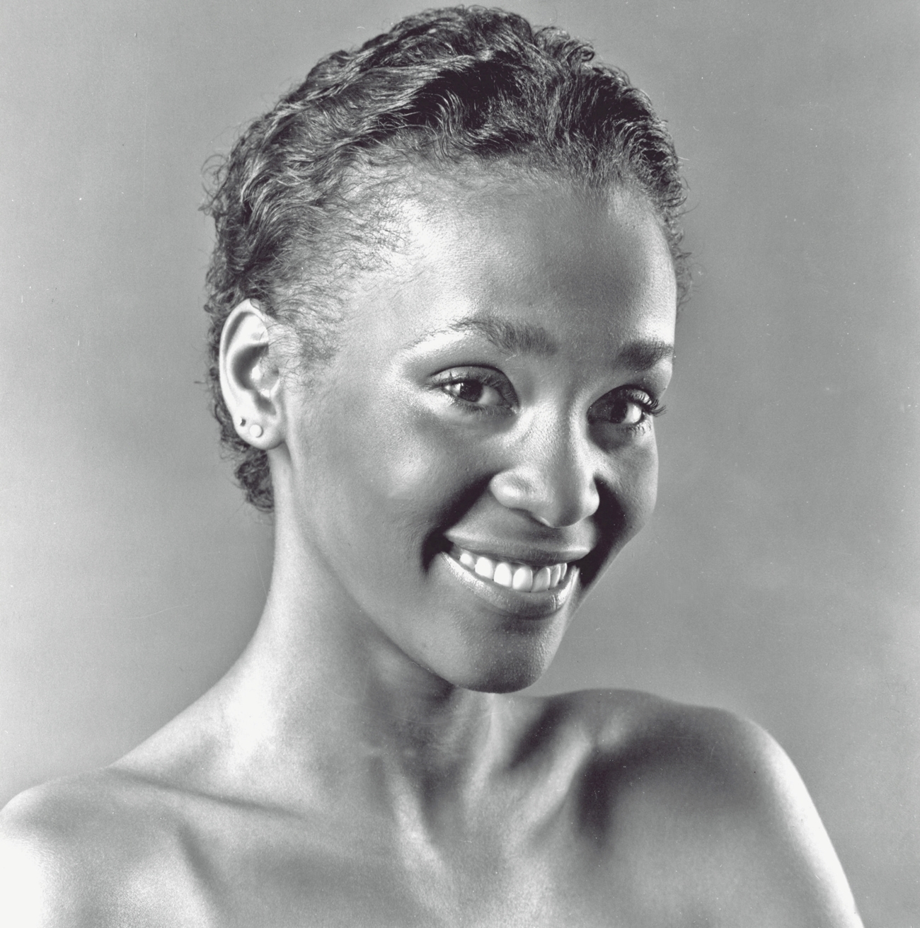 Whitney Houston: Top American Model Pic & Appreciation Thread | Page 2 ...