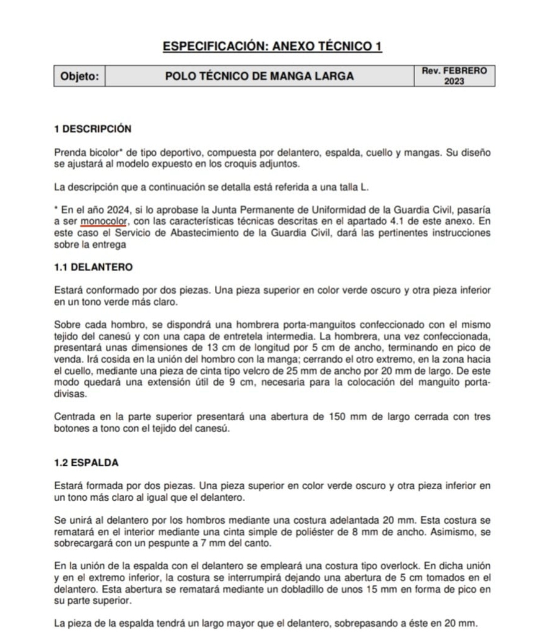 IMG 7891 — Postimages