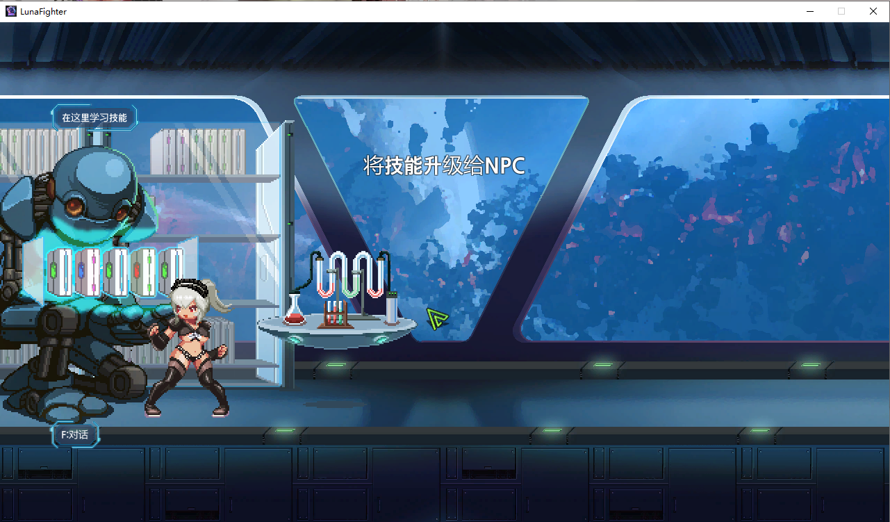 L2 0911 g002 002 — Postimages