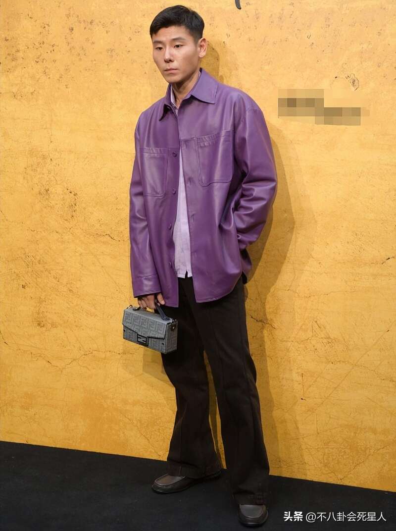 5078b04f39type jpeg size 1034 75 end — Postimages