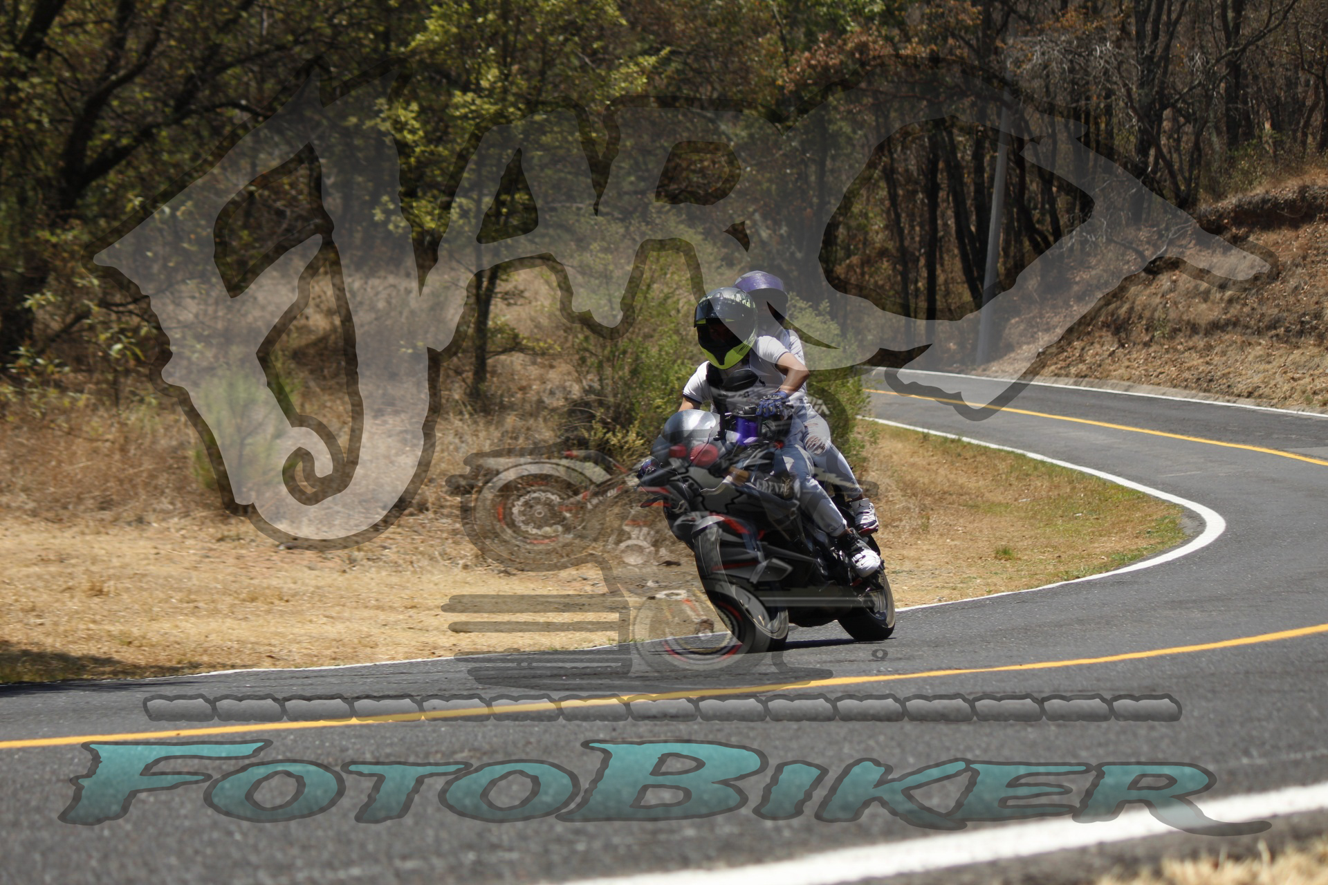 MG 0370 — Postimages