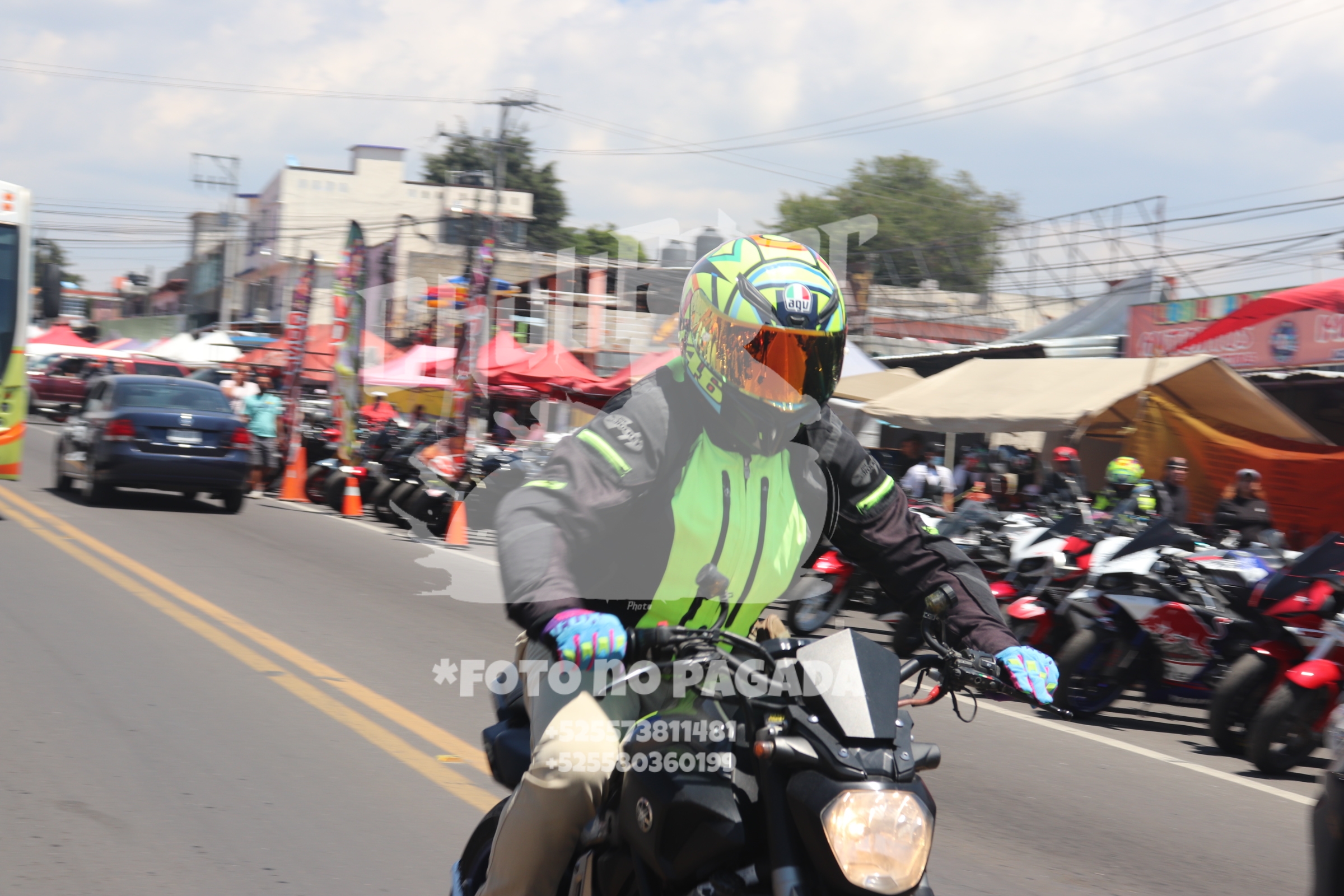 batch 20230614123539 IMG 2689 — Postimages