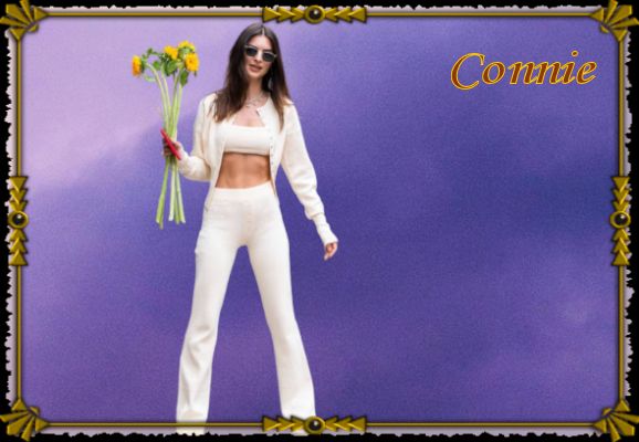 connie1 — Postimages