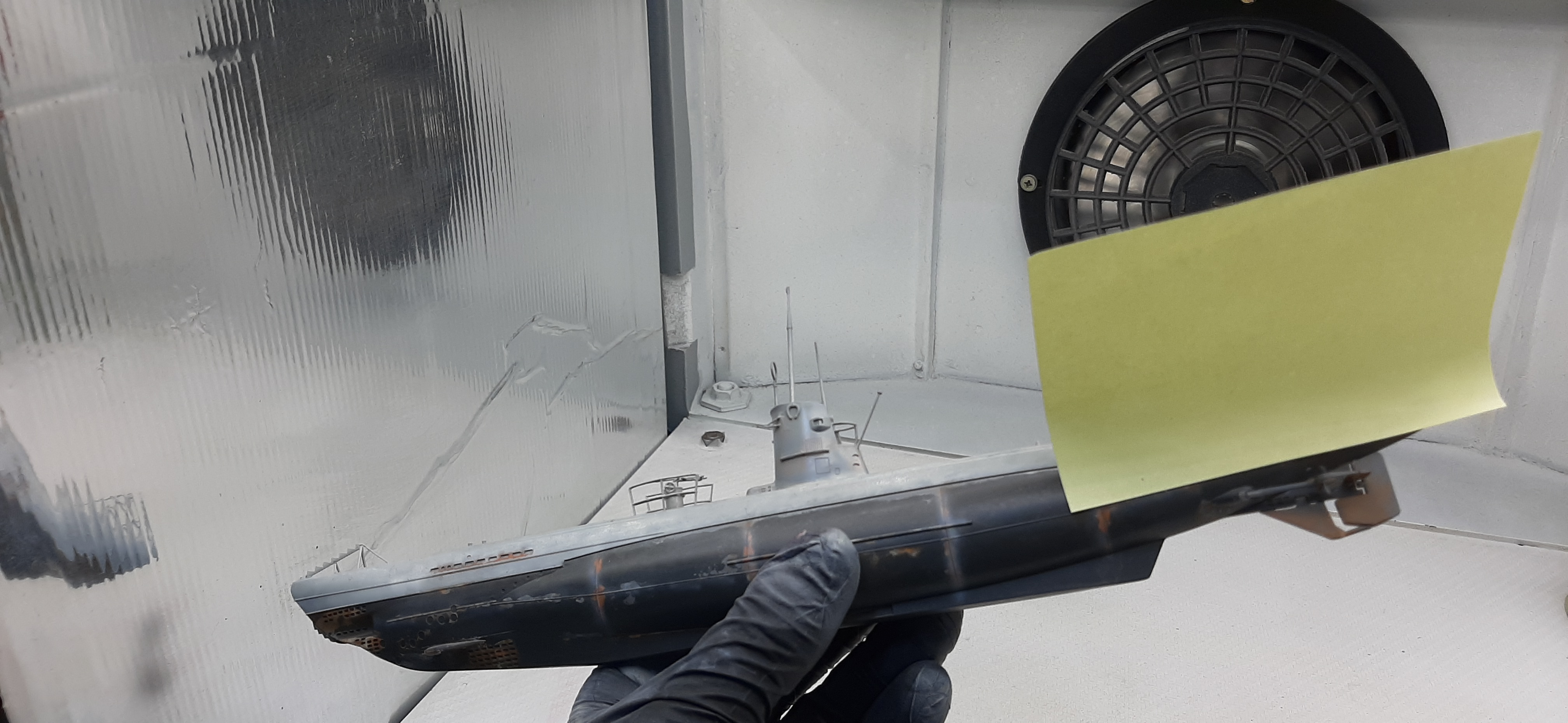 post shading — Postimages