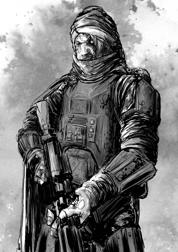 dengar by t rexjones d4yebyf pre — Postimages