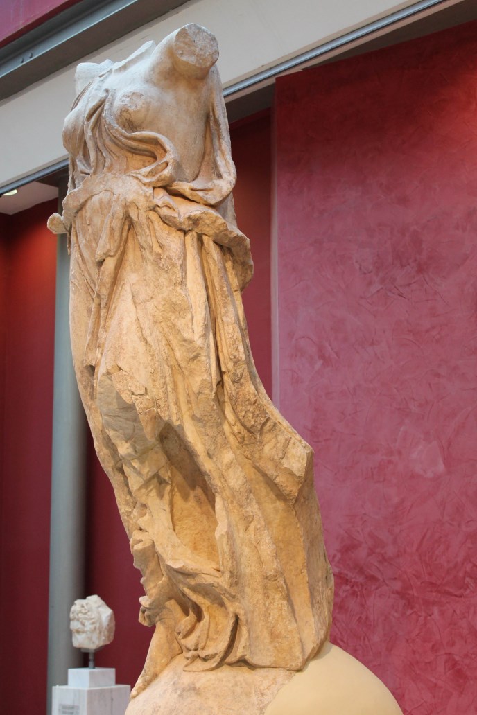 IMG 3927 — Postimages