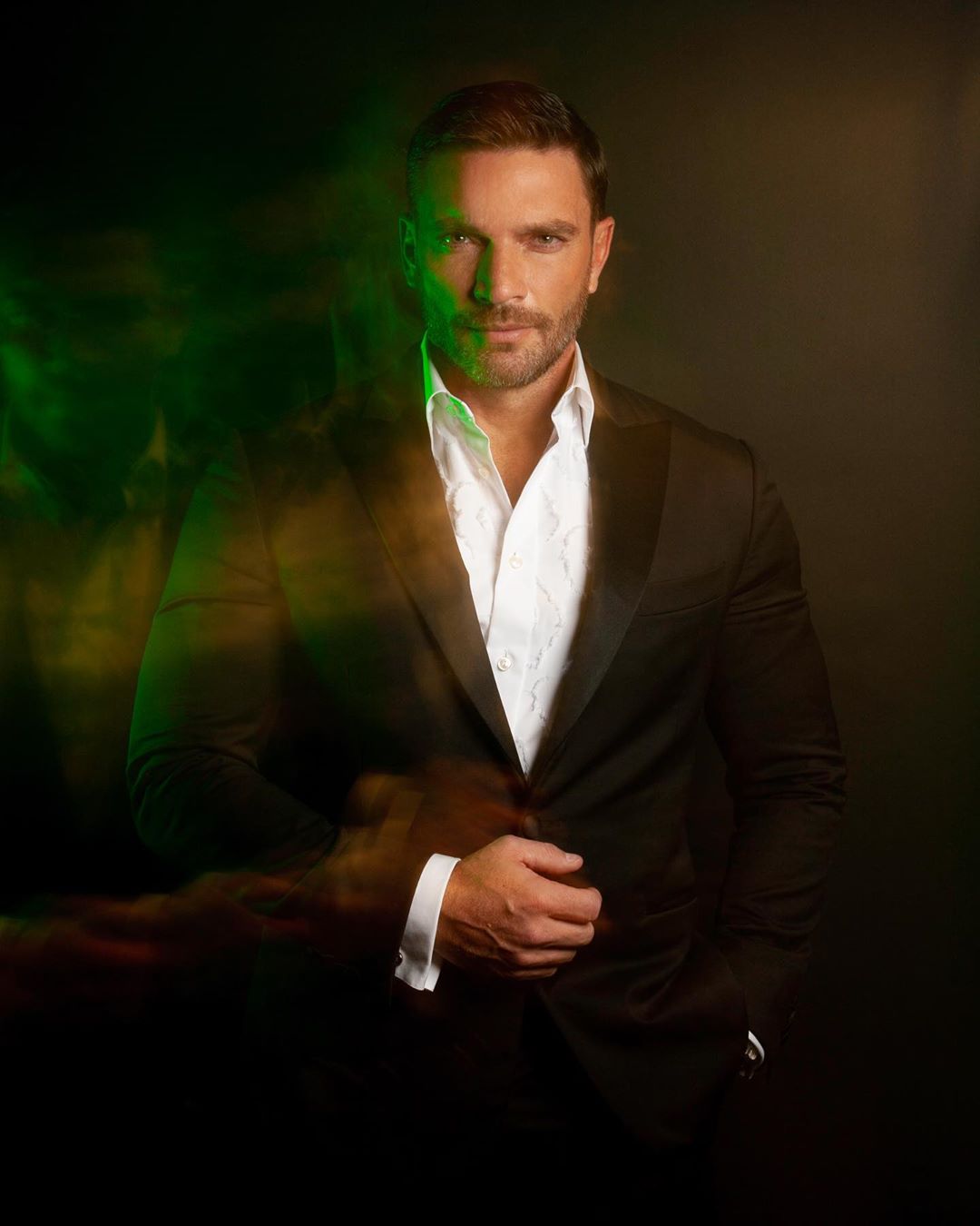 Julian gil | Page 2 | LPSG