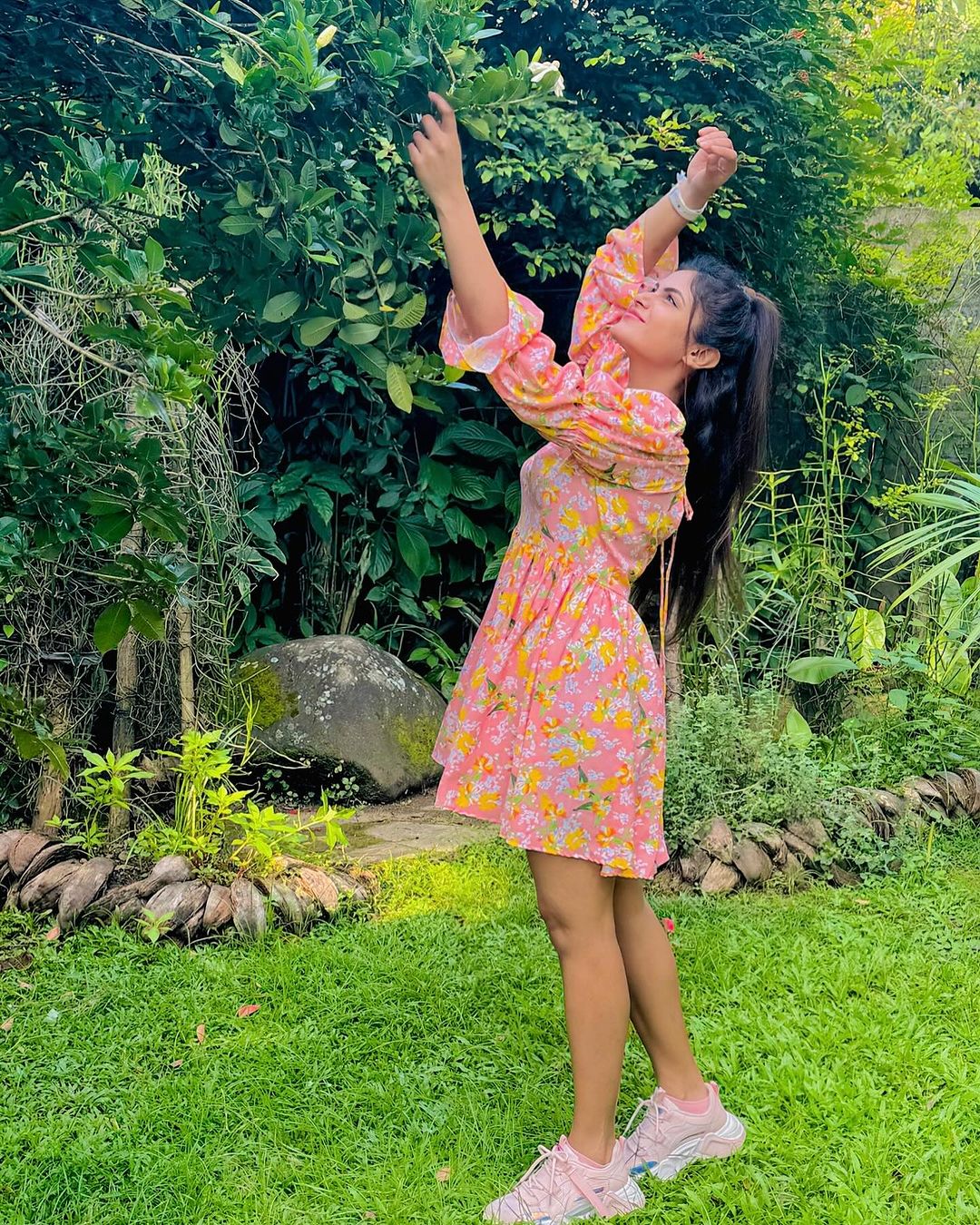 e (2) Copy — Postimages