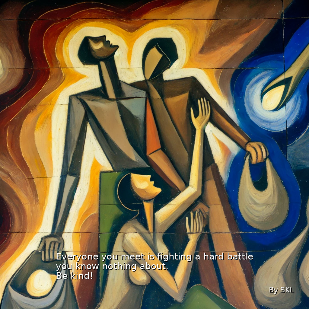 edited image with signature text final — Postimages