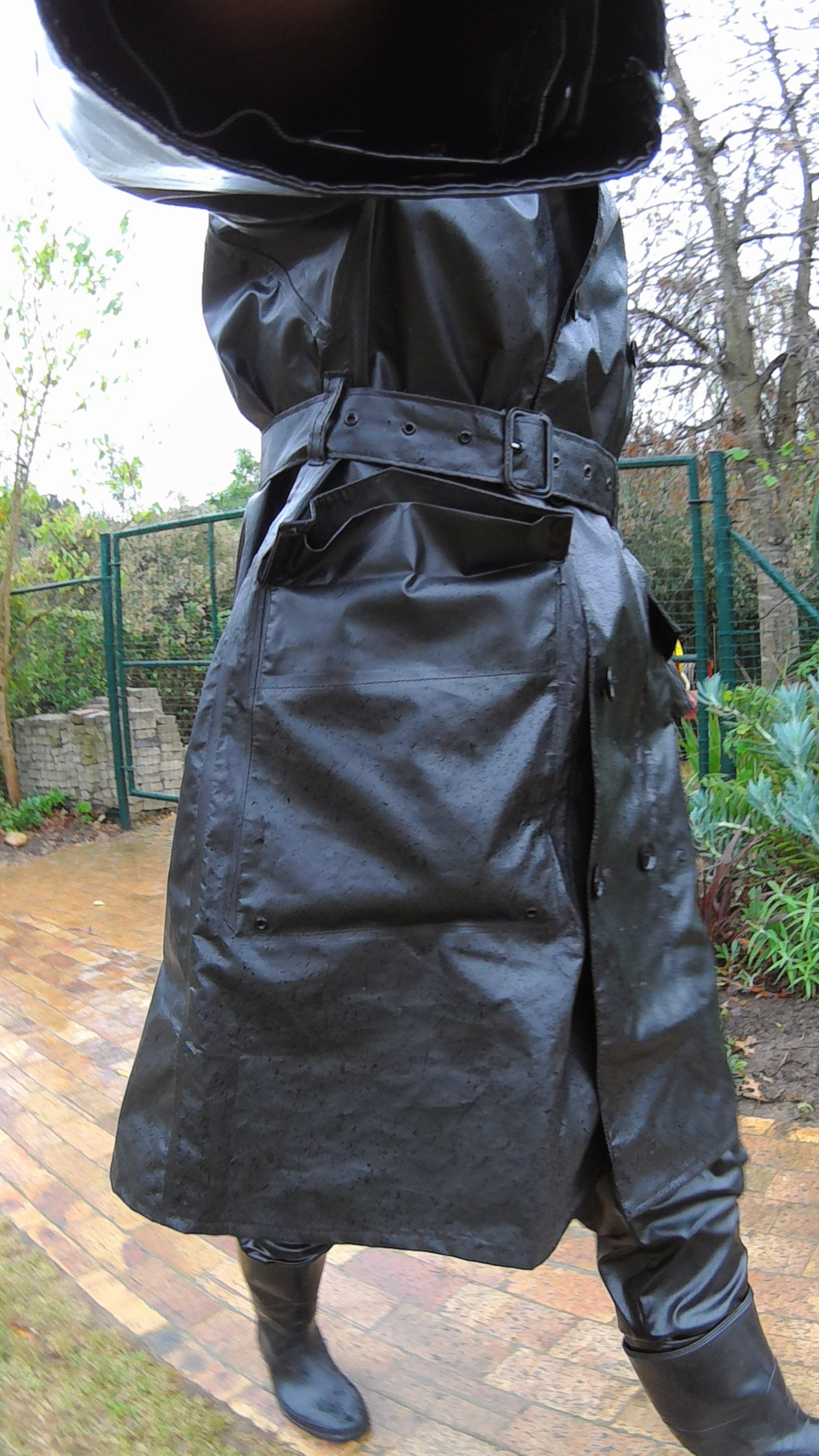 FILE0004 — Postimages