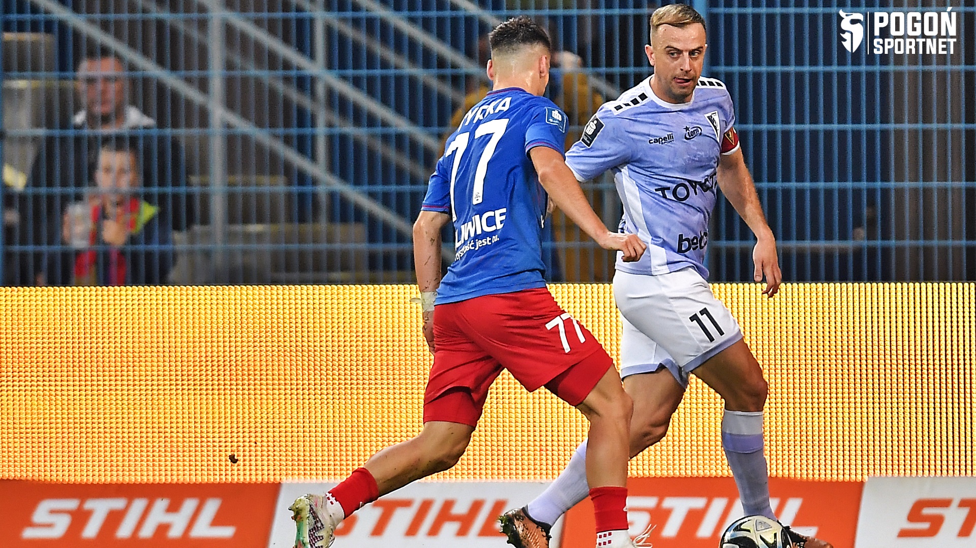 20231020 PFa LSa190 — Postimages