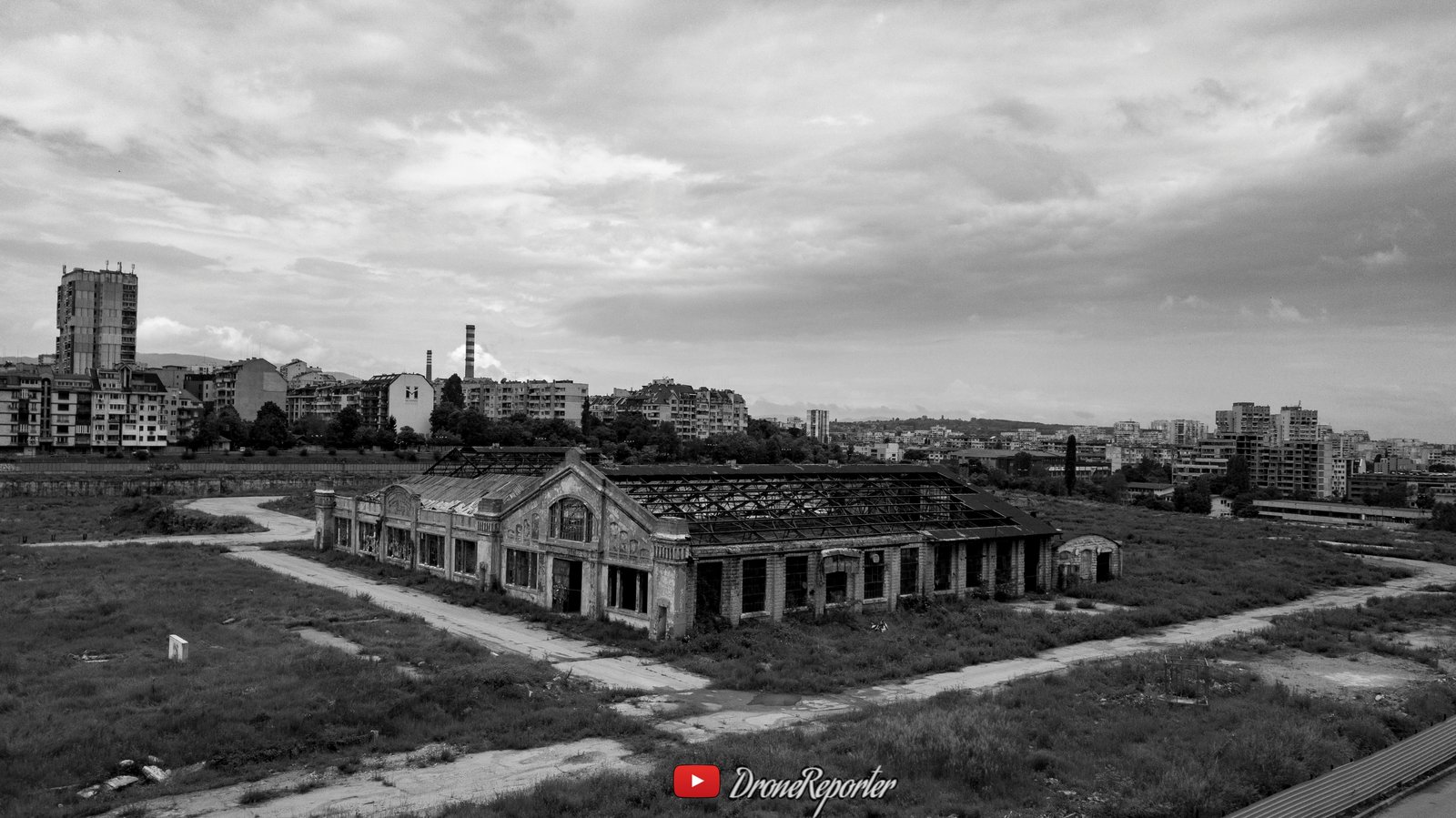 batch Document DR — Postimages