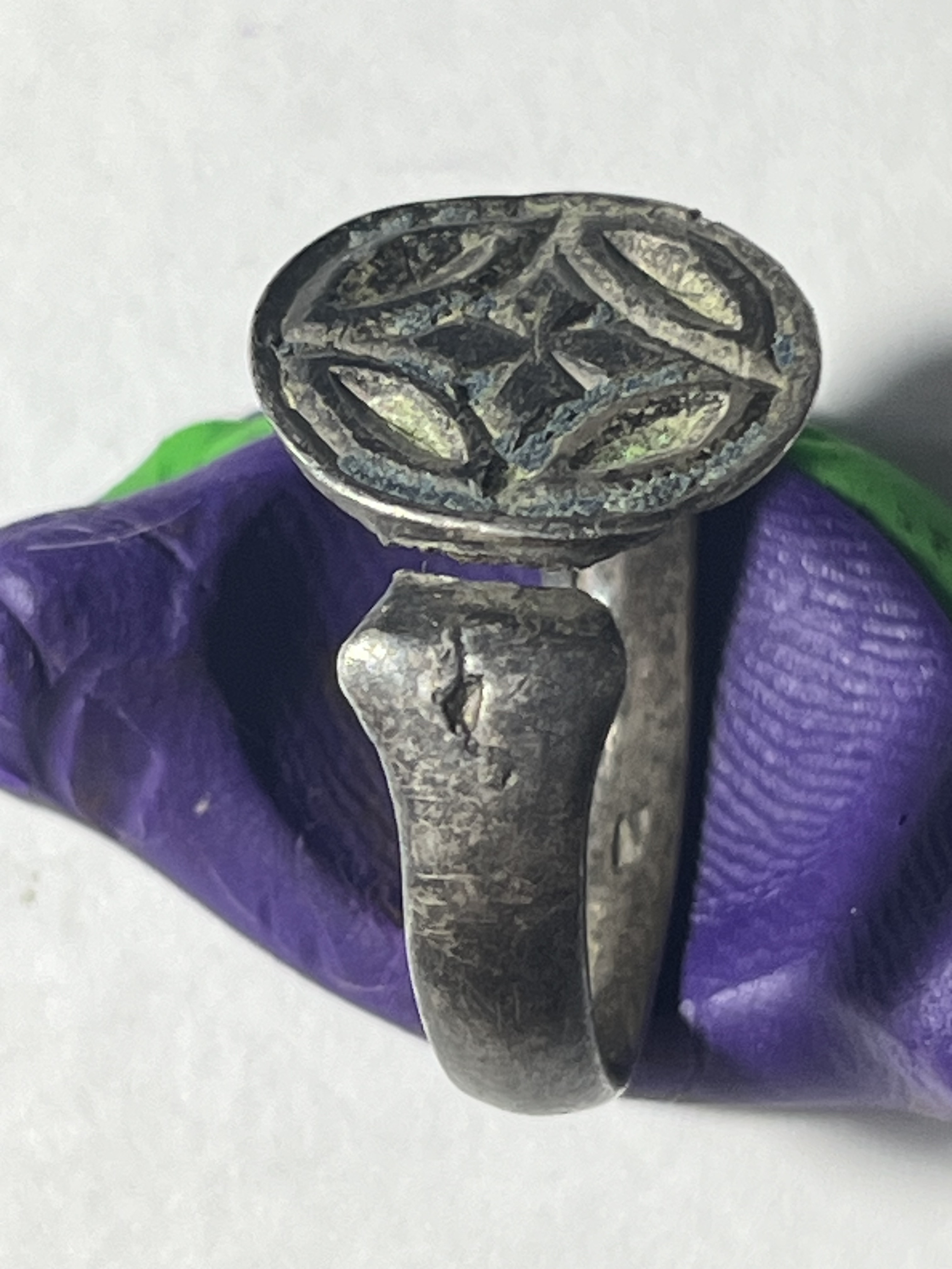 IMG 4084 — Postimages