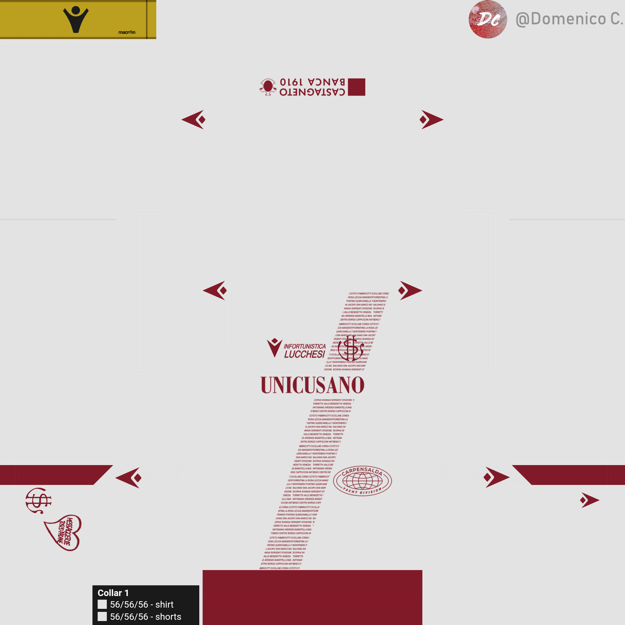 kit (5) — Postimages