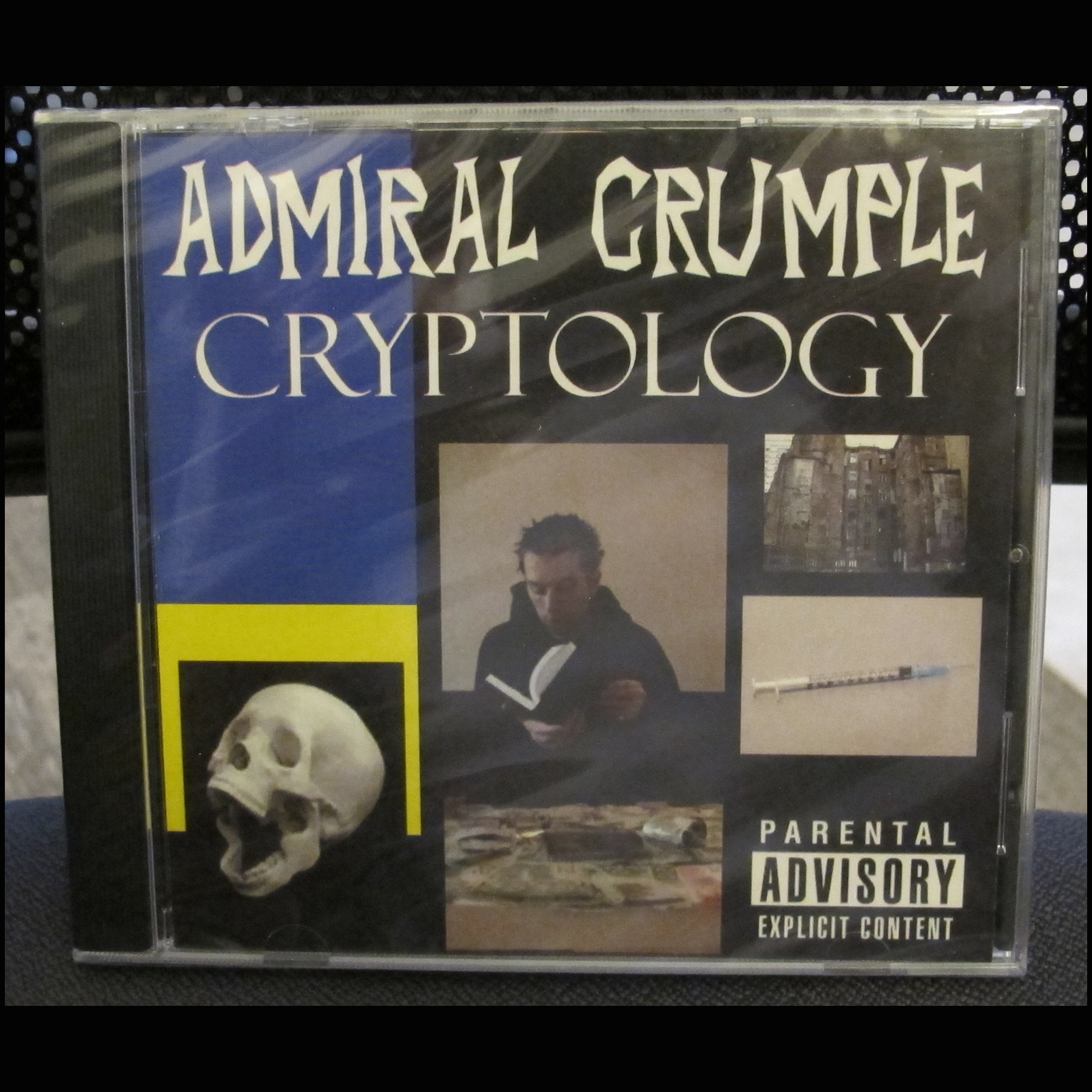 Insta Crypt 1 — Postimages