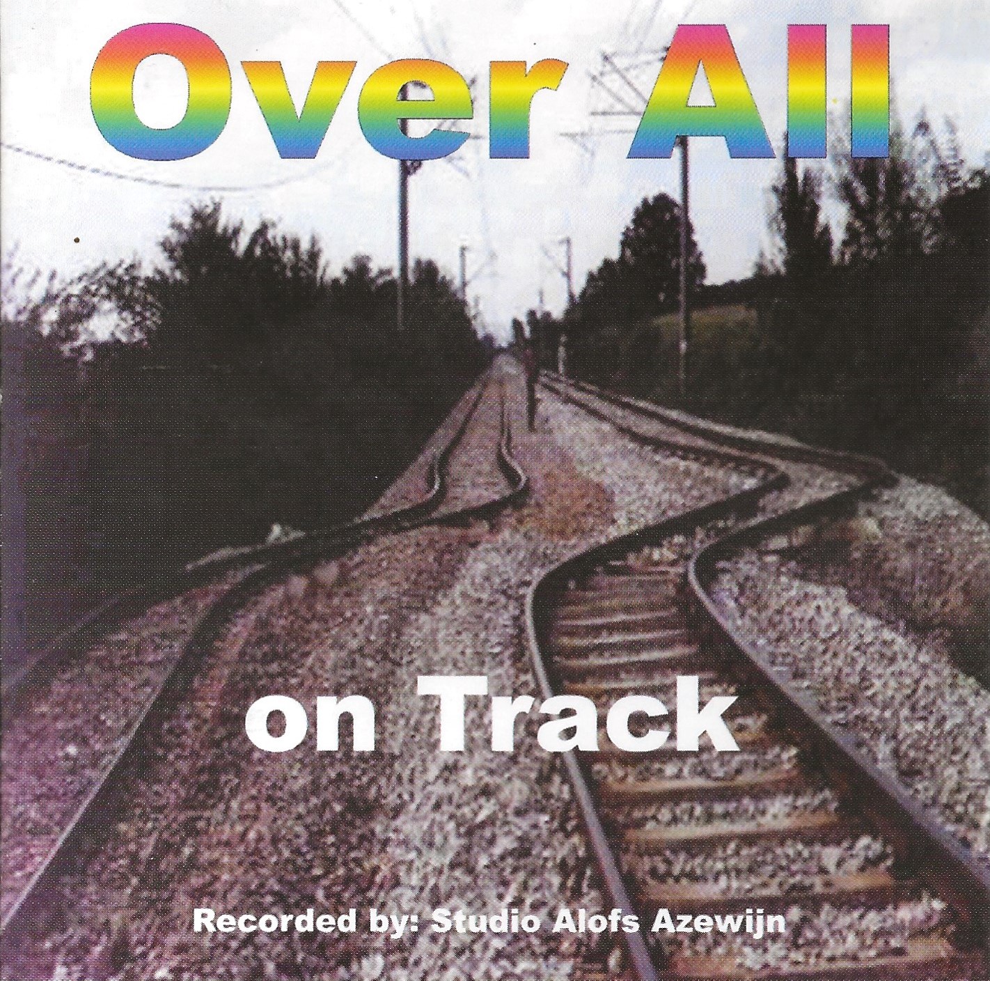 front — Postimages