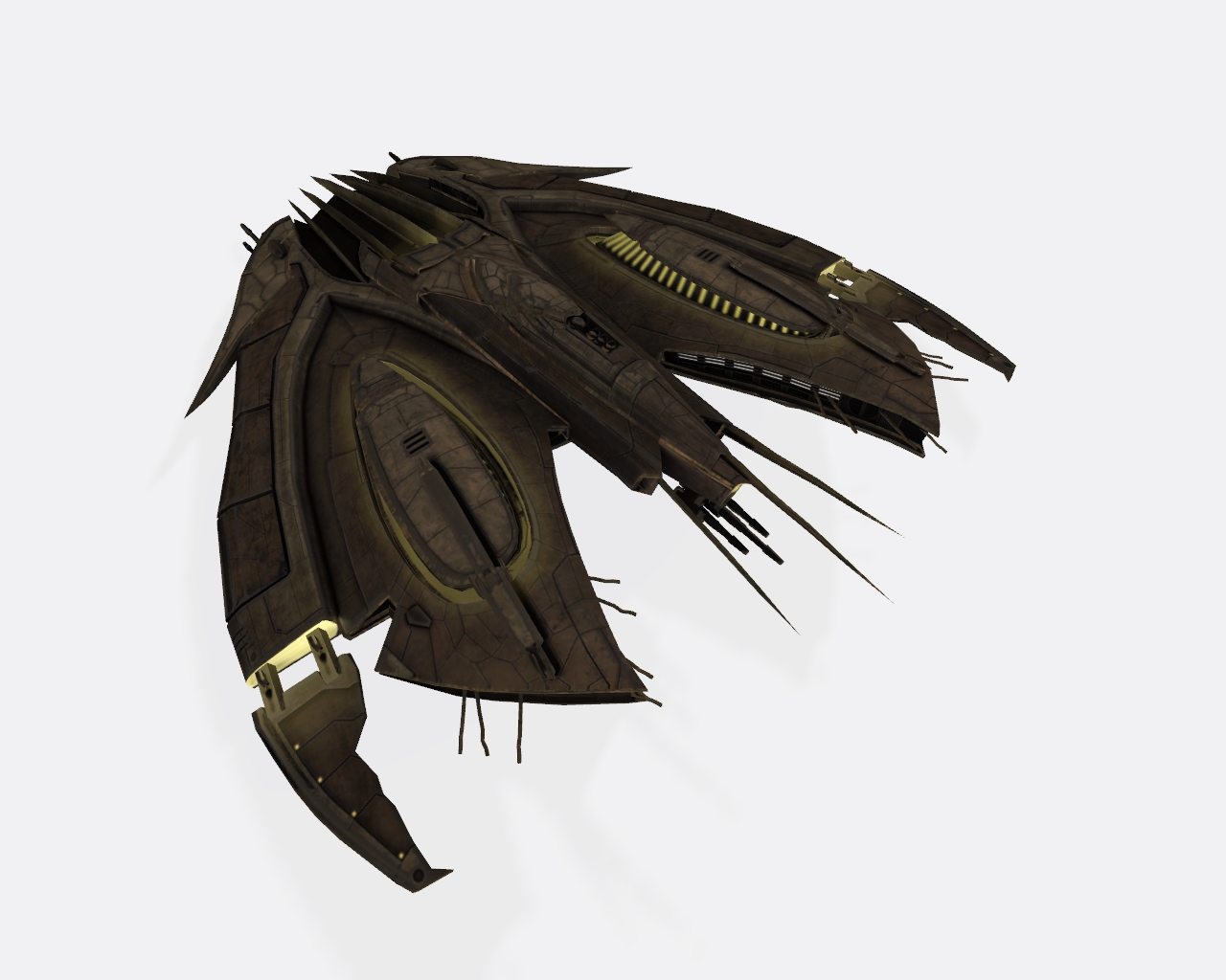 Orion Destroyer 3b — Postimages