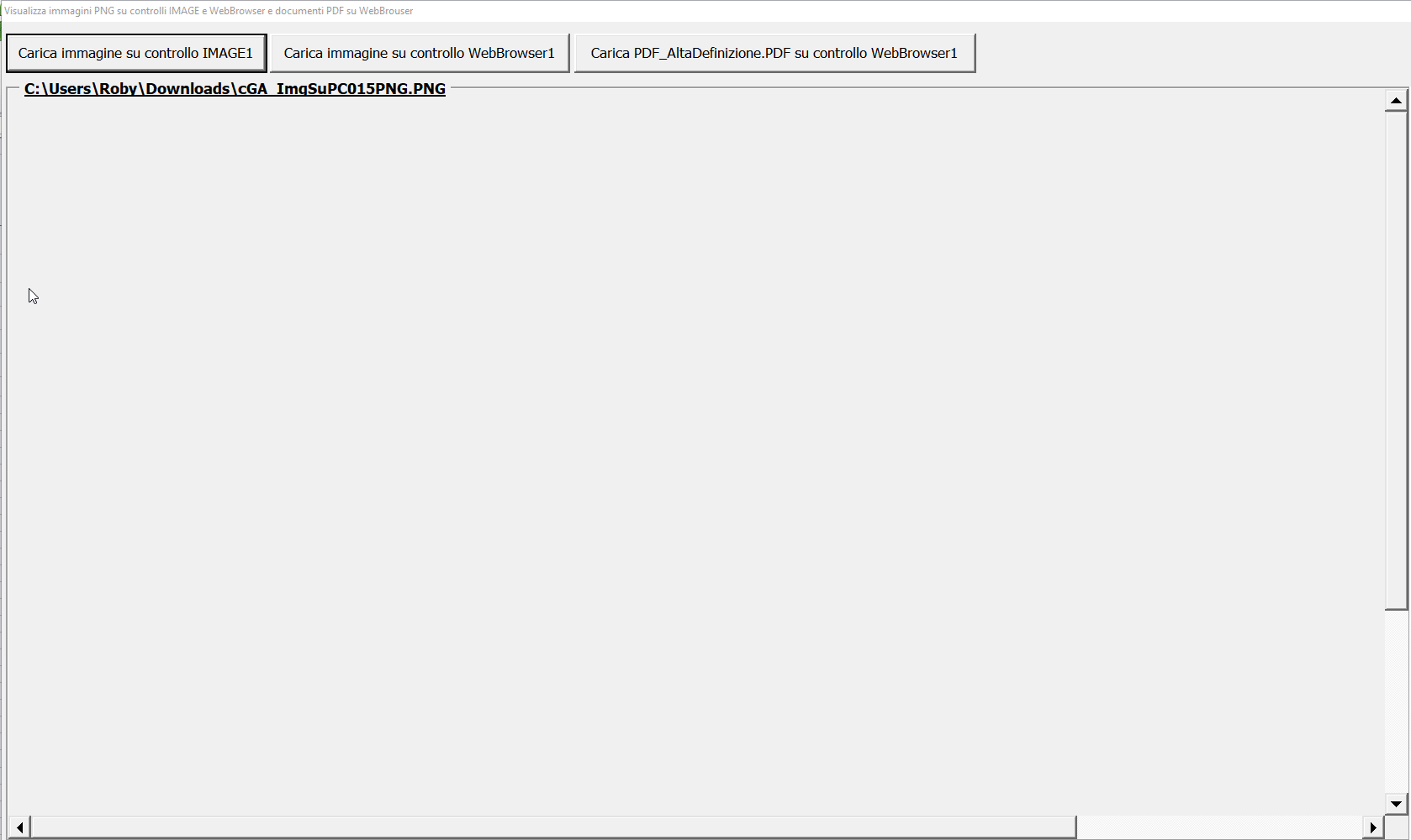 EXCEL AQAZOga6m I — Postimages
