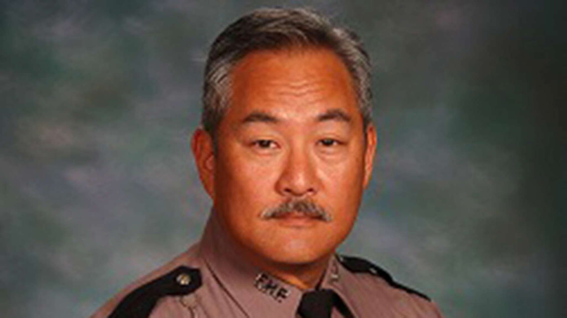 AA1fGwpr — Postimages