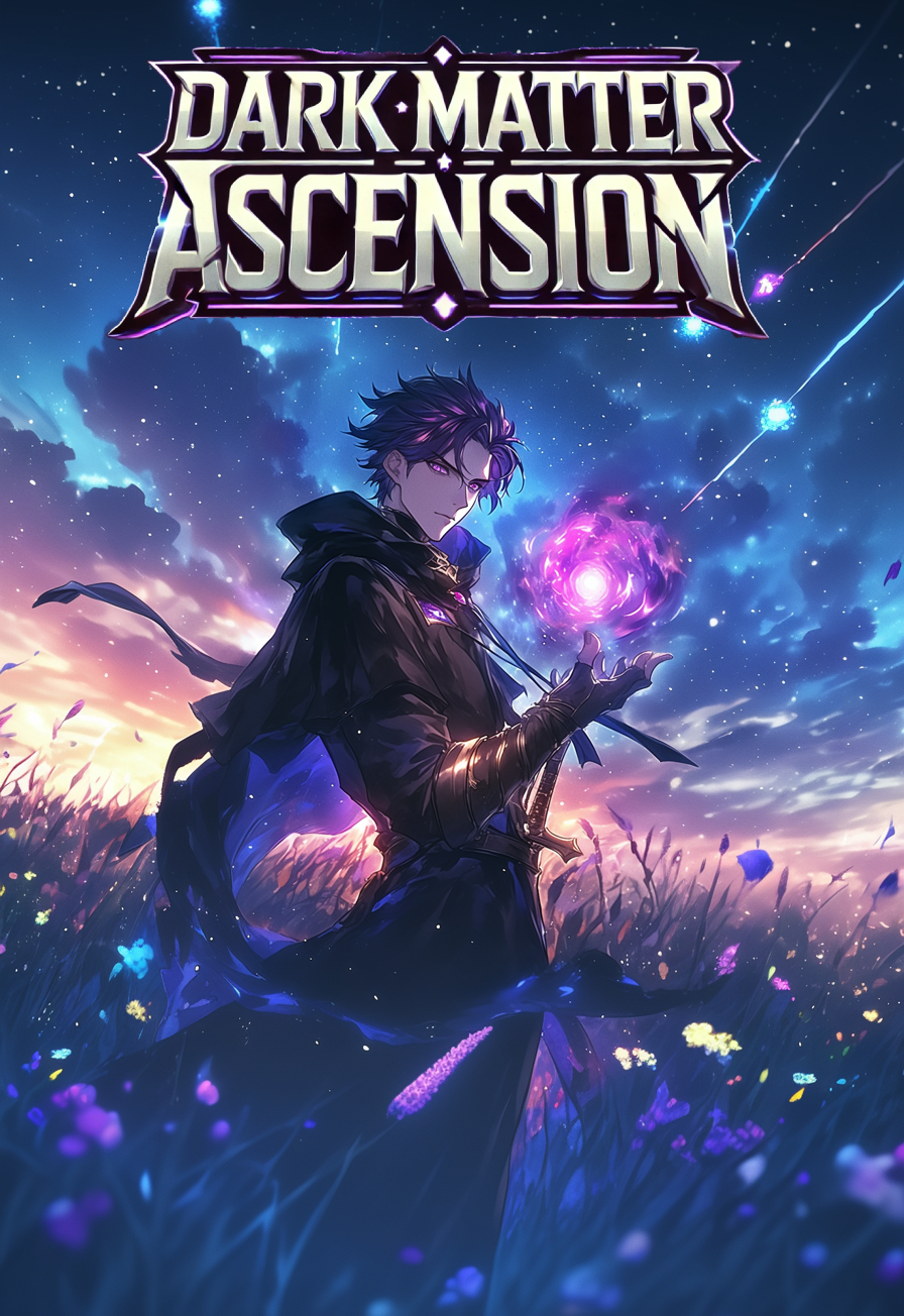 57. [Mind] Games - Reborn as a Demon Hat [A Monster Evolution Isekai ...