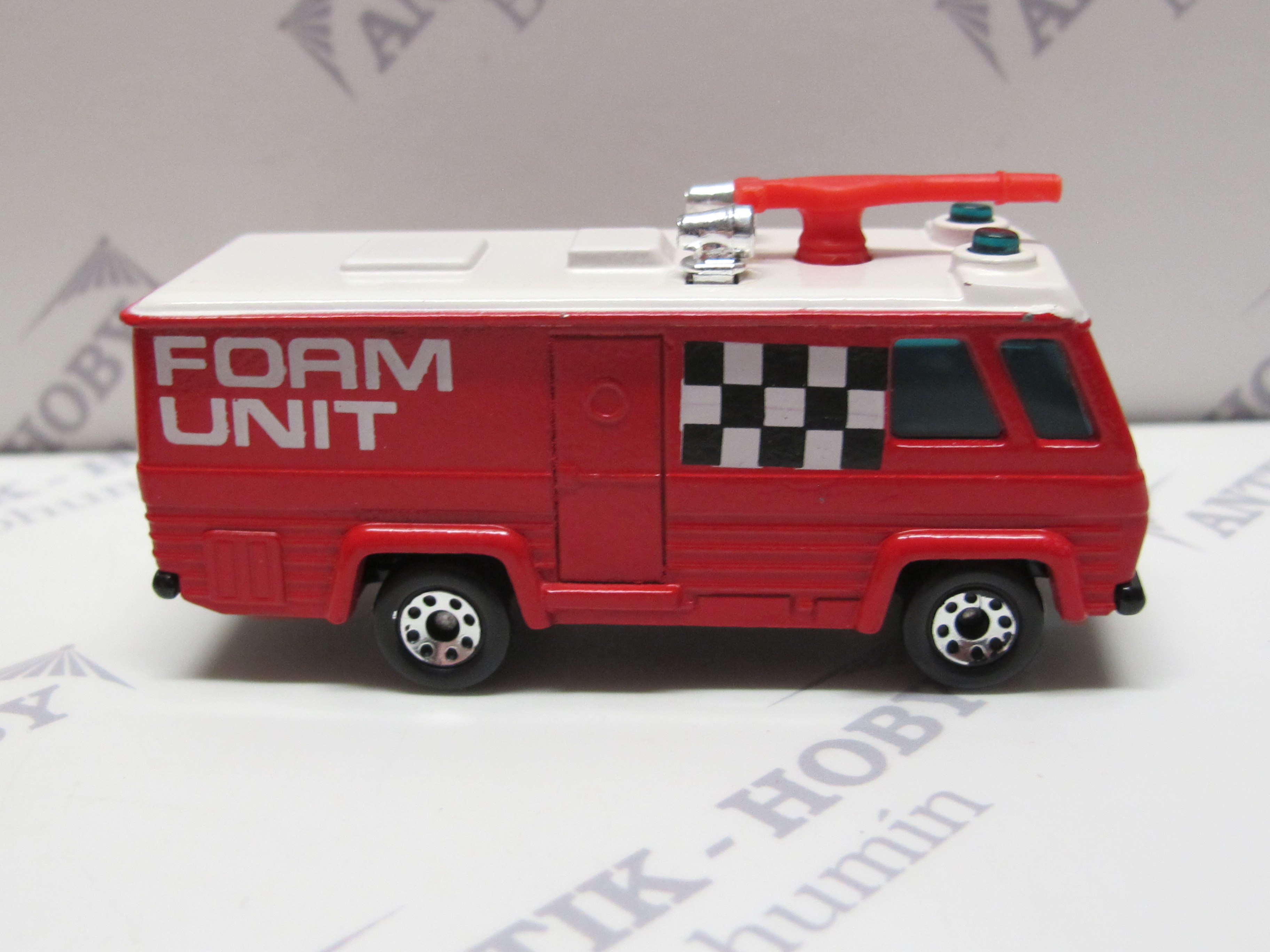 IMG 2204 — Postimages