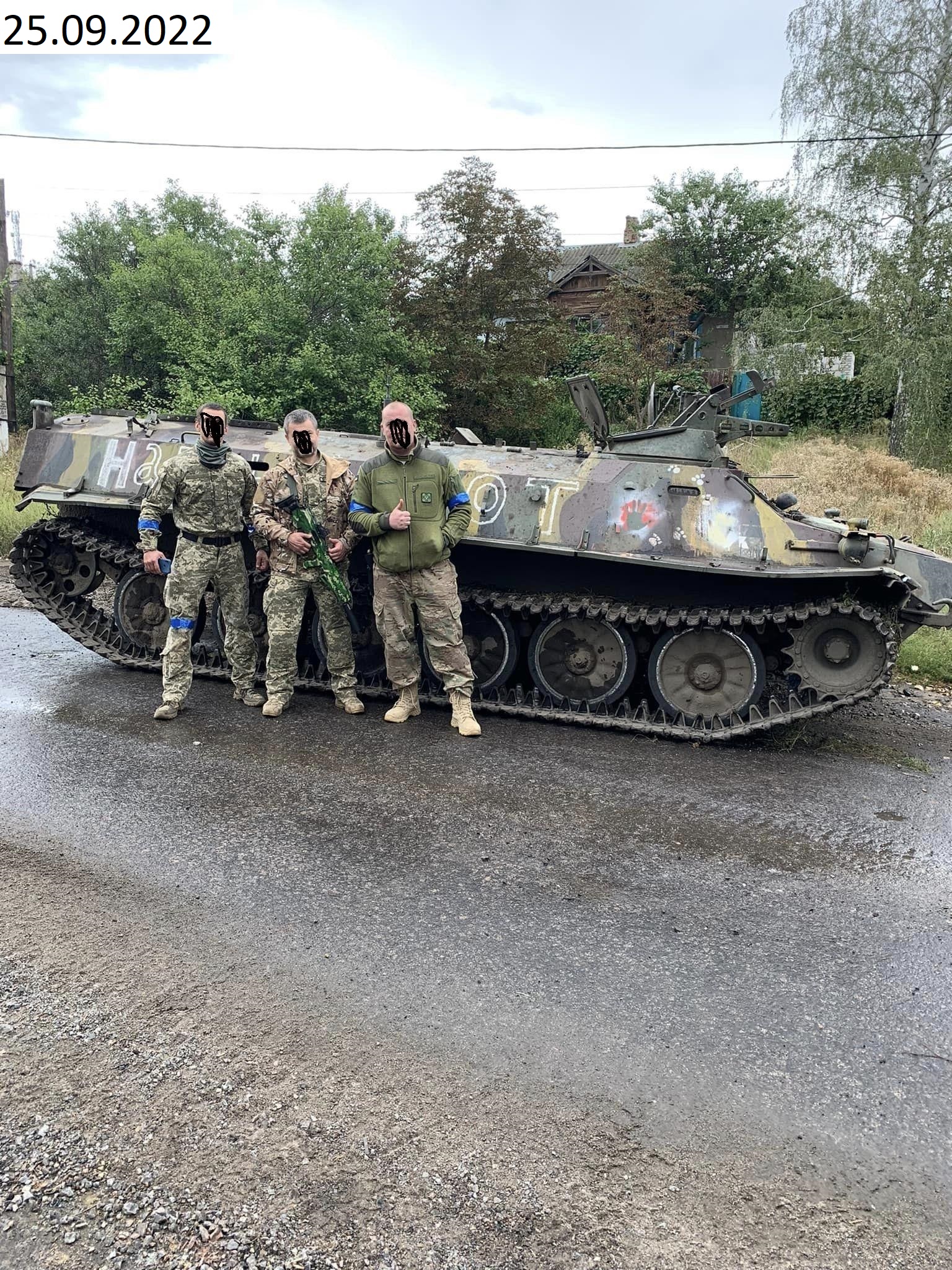 1014 mtlbvmk capt 25 Sep 2022 — Postimages