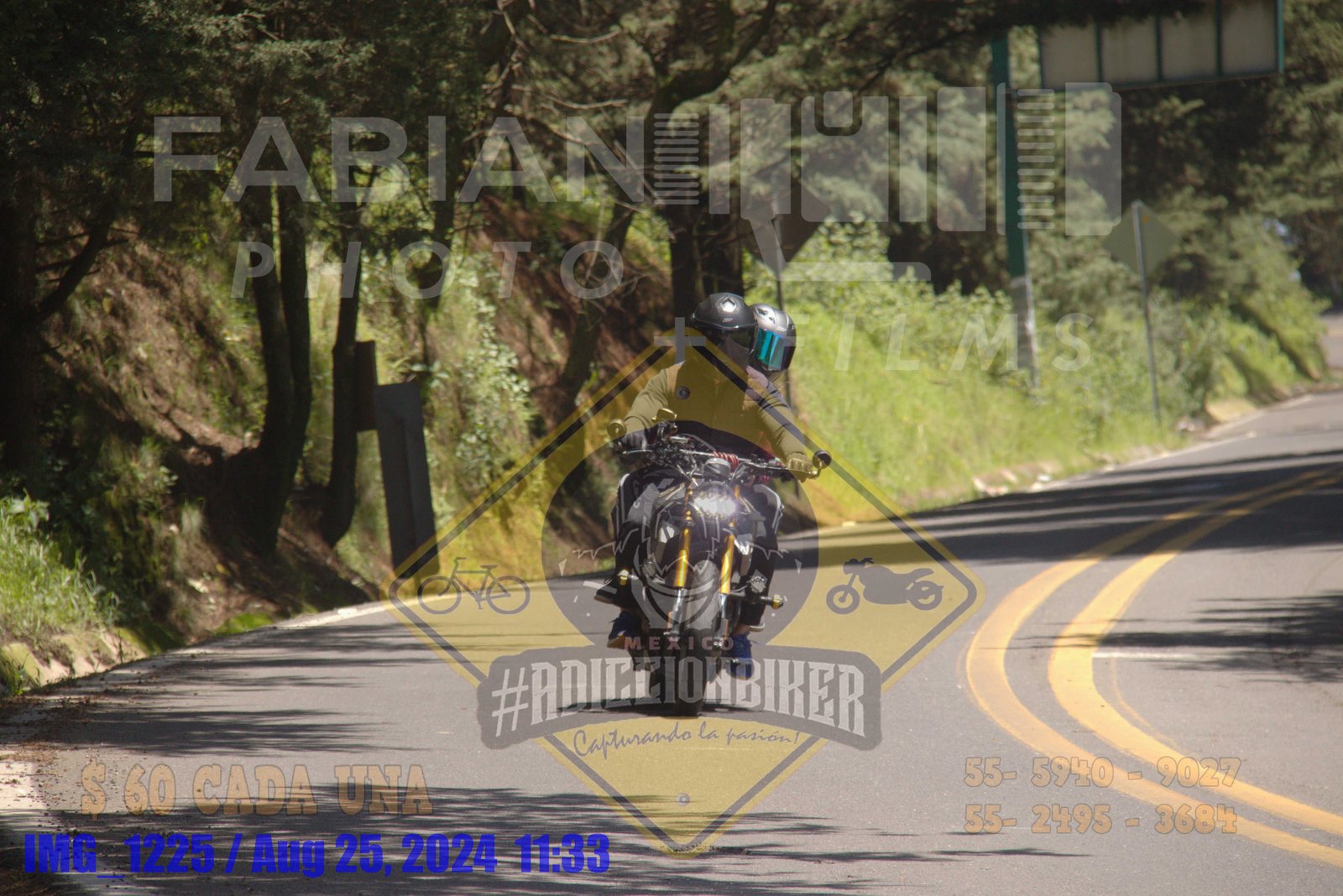 IMG 1225 — Postimages