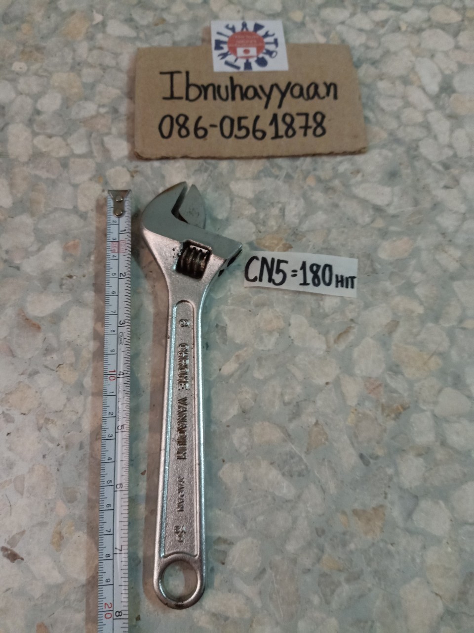 ci,cj,ck,cl,cm,cn ๒๒๐๔๐๓ 12 — Postimages