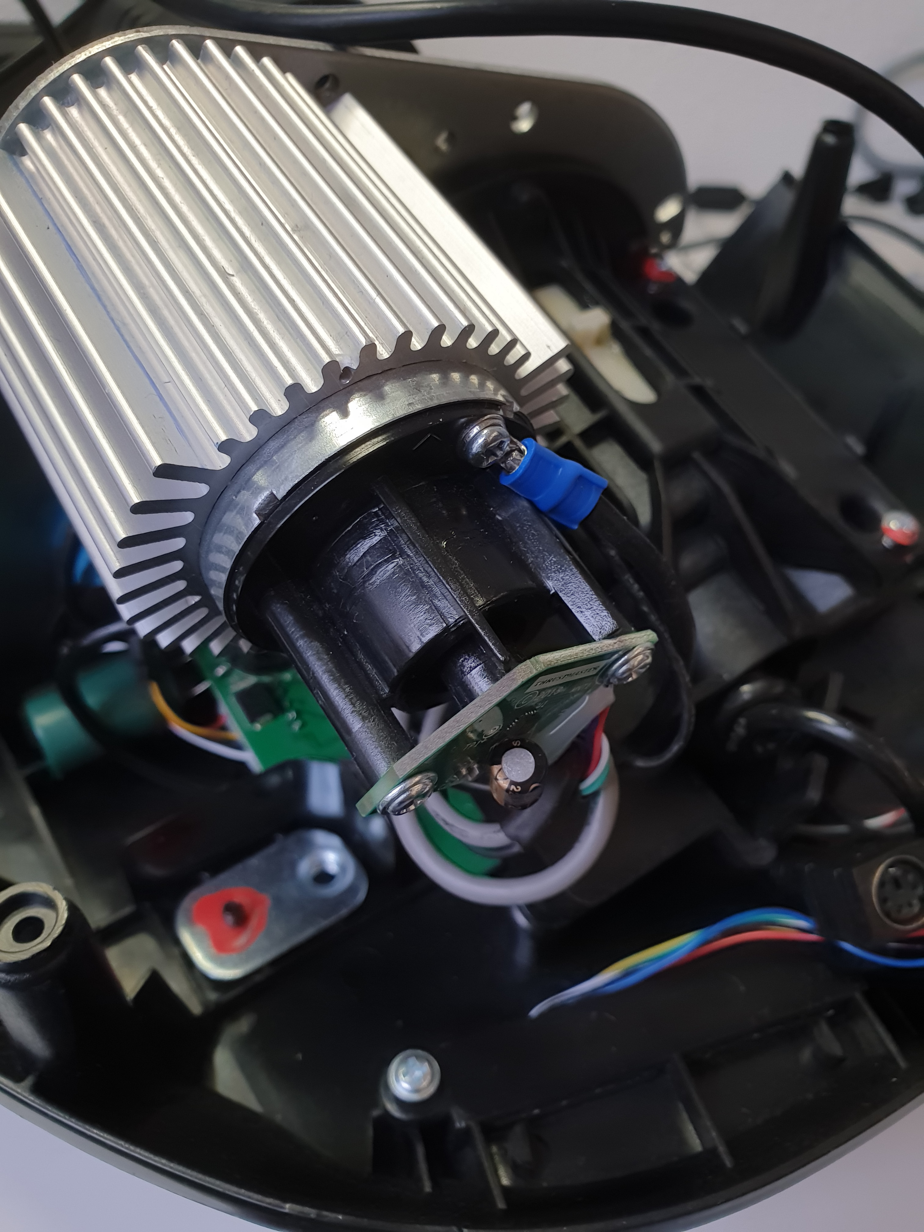 Thrustmaster T300RS Racing Wheel Thread | Page 115 | GTPlanet