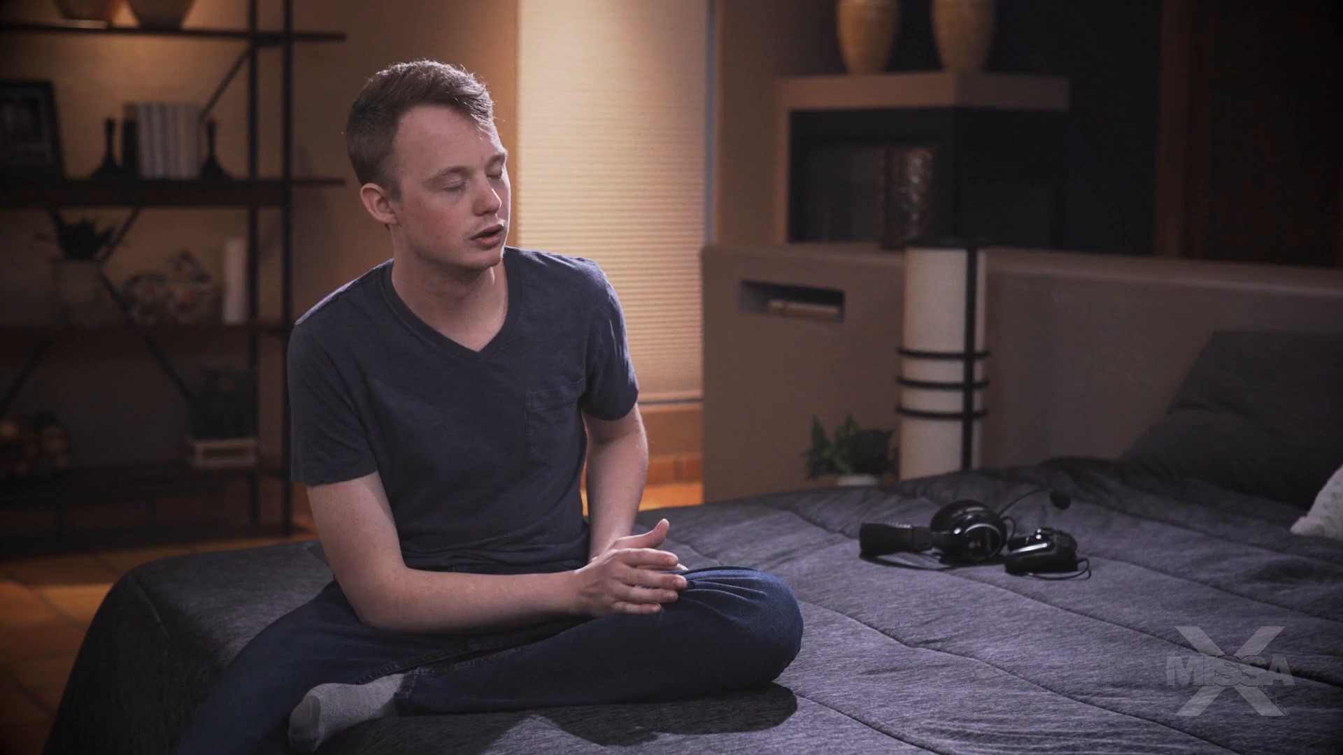 Sadie Summers Best Birthday Ever MISSAX mp4 0004 — Postimages