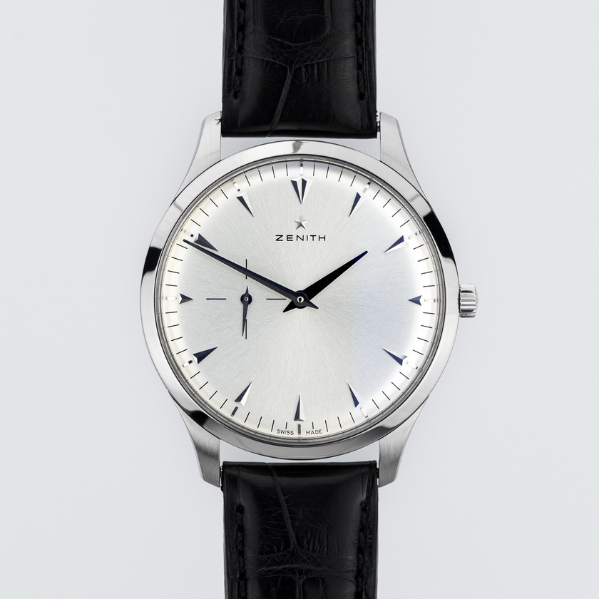 Zenith Ultra Plate 03 2010 681 01 C493 1 — Postimages