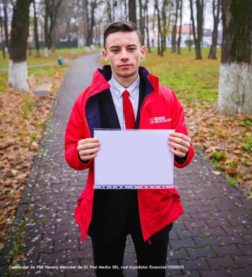 2 temp — Postimages